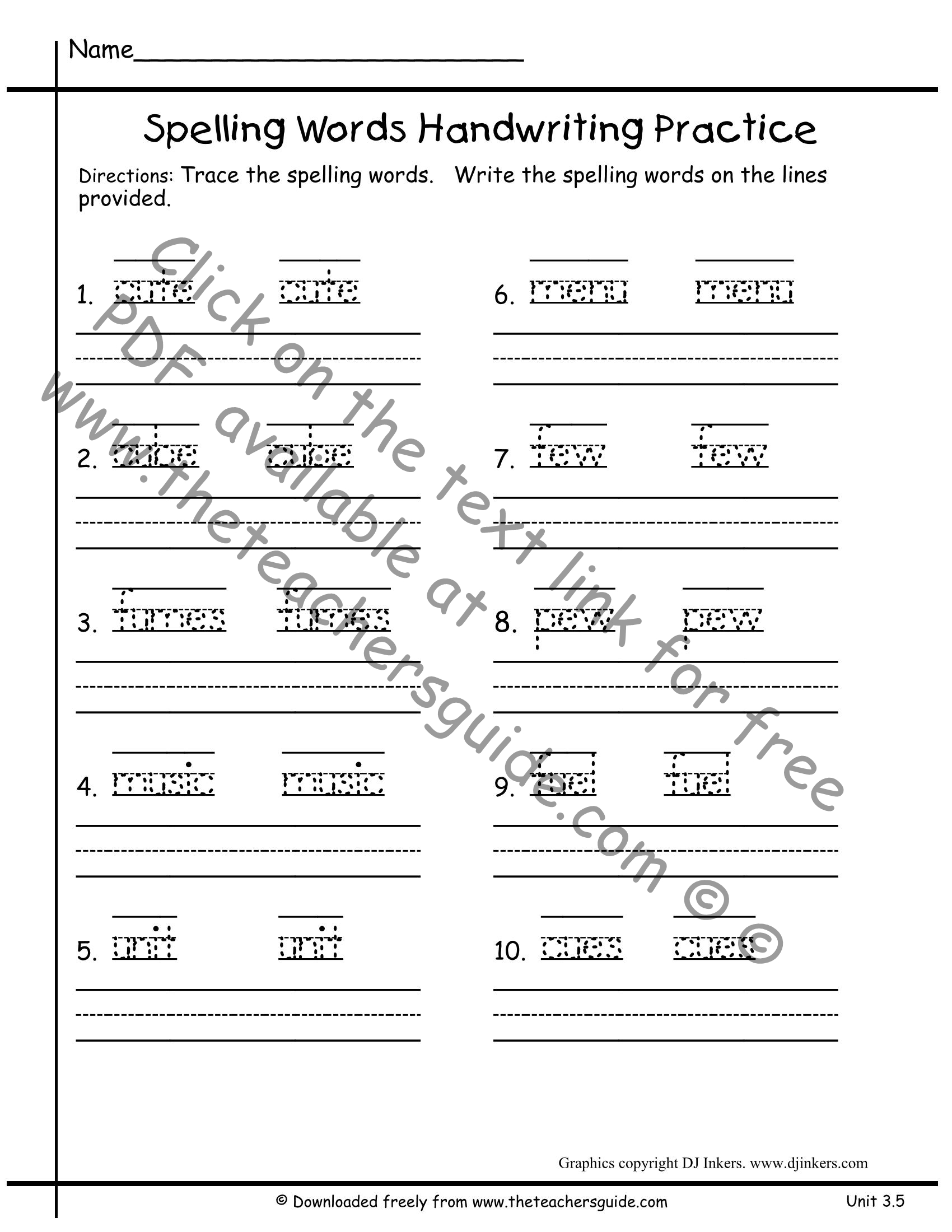 Index of /wonders2020/secondgrade/unitthree/weekfive