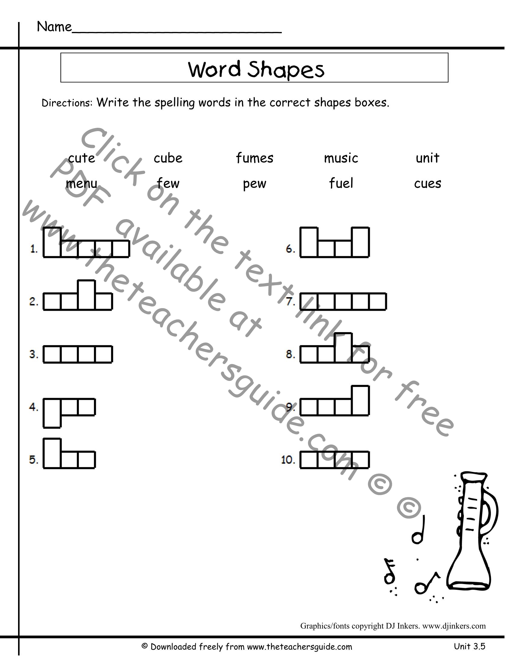 Index of /wonders2020/secondgrade/unitthree/weekfive