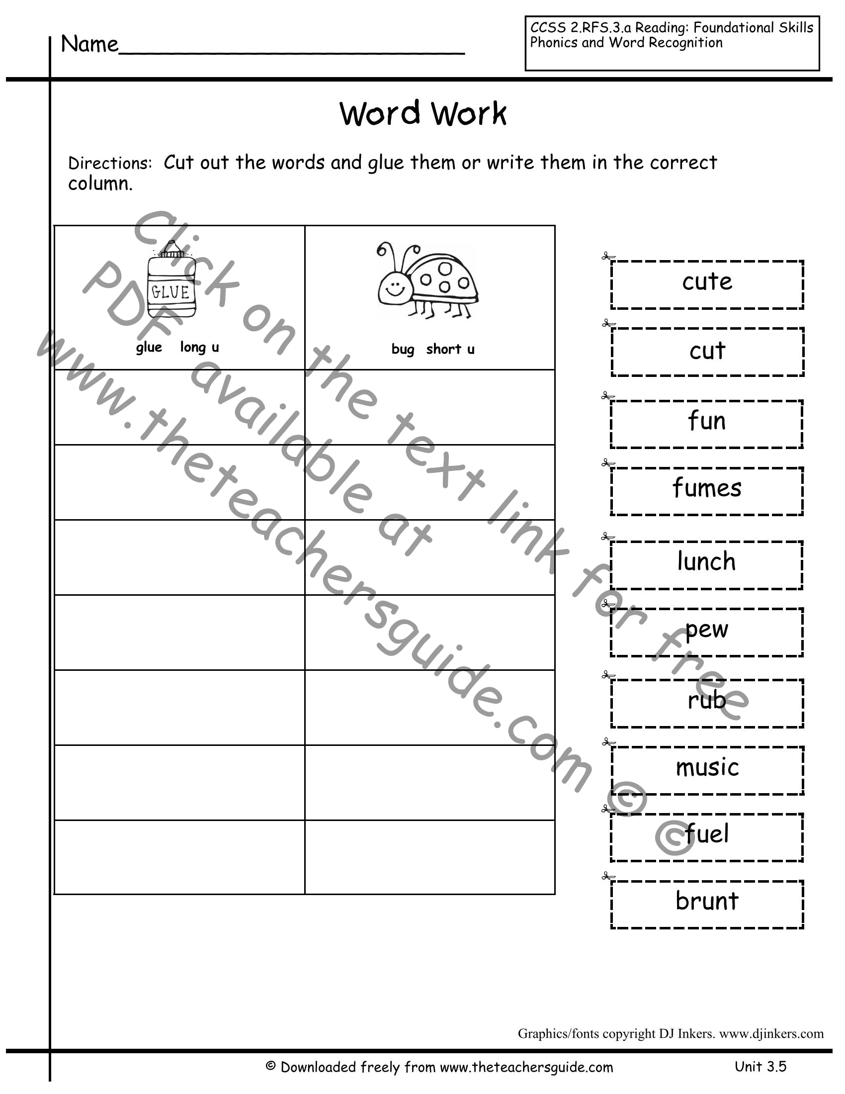 Index of /wonders2020/secondgrade/unitthree/weekfive