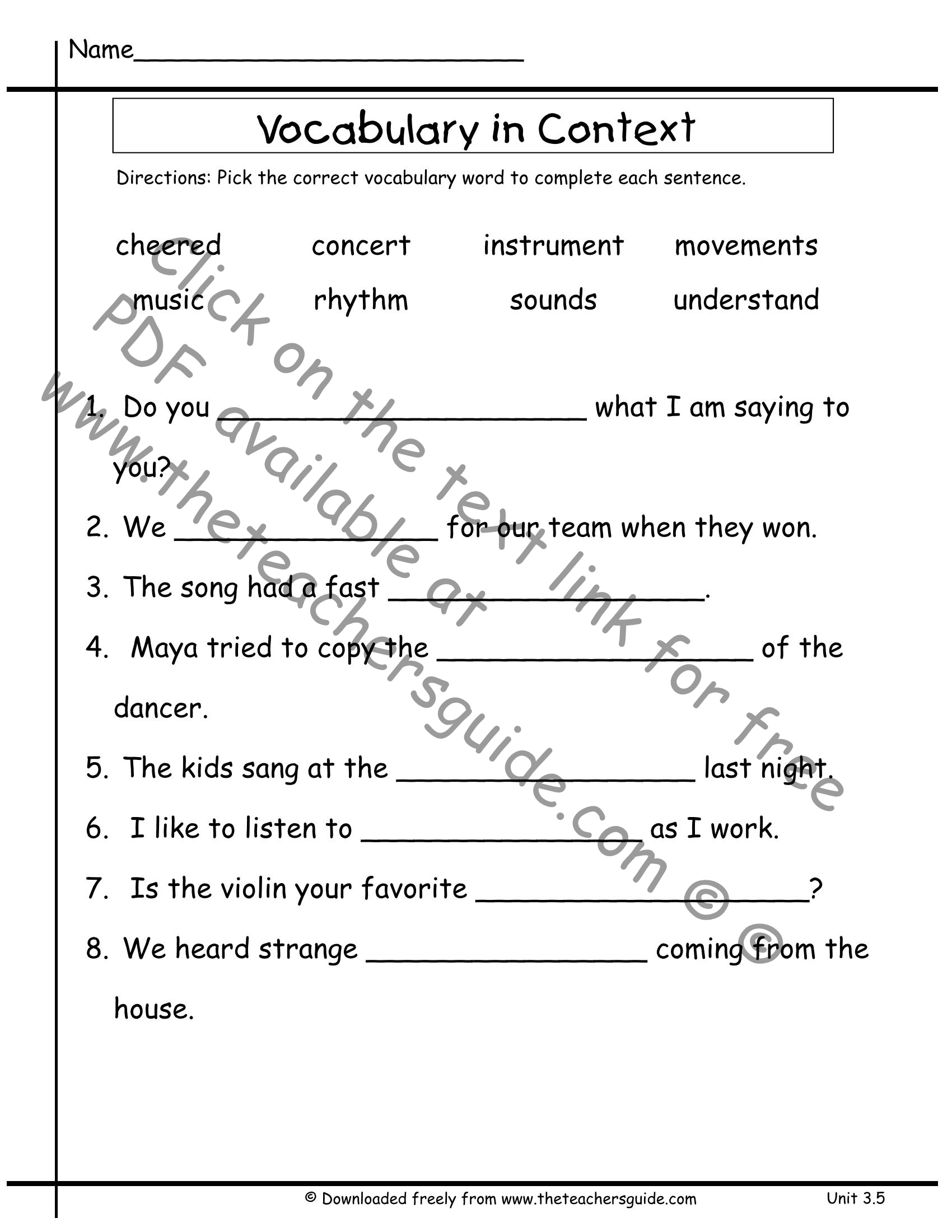 Index of /wonders2020/secondgrade/unitthree/weekfive
