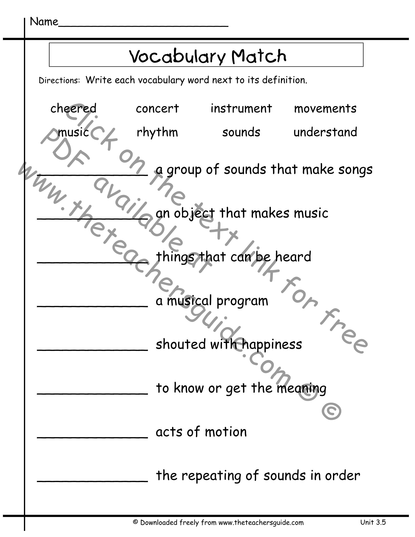 Index of /wonders2020/secondgrade/unitthree/weekfive