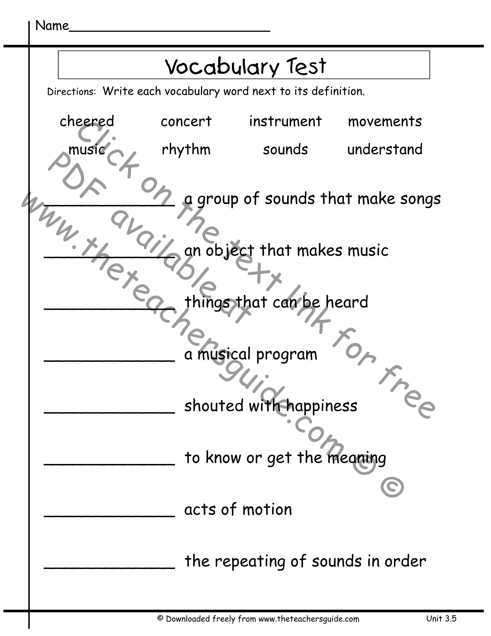 Index of /wonders2020/secondgrade/unitthree/weekfive