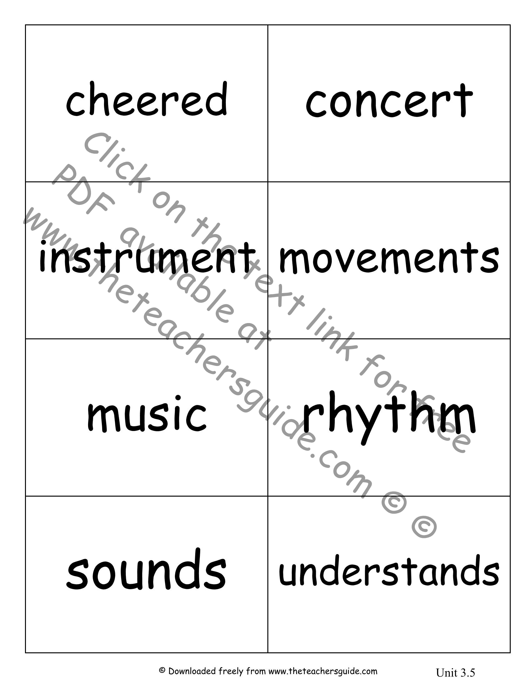 Index of /wonders2020/secondgrade/unitthree/weekfive