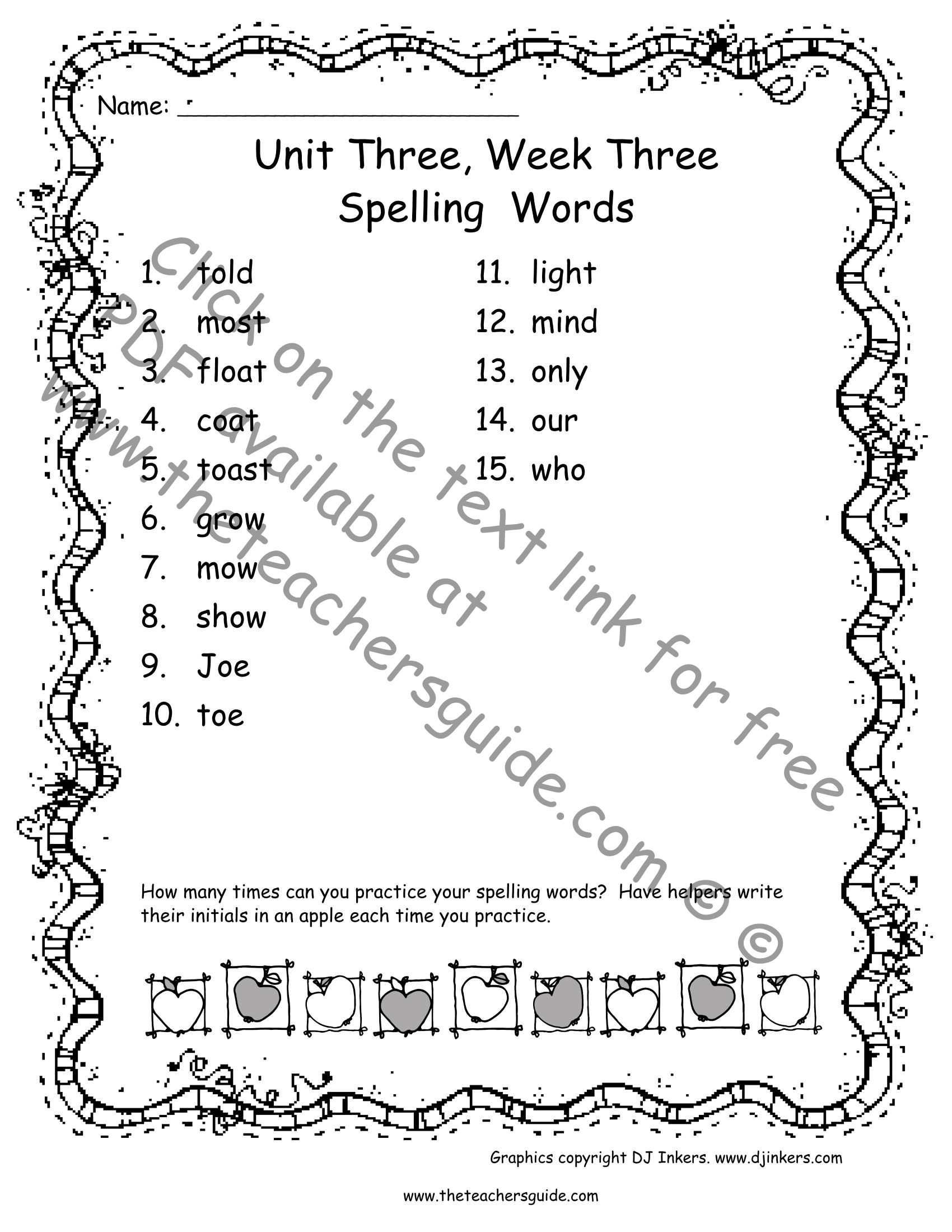 Index of /wonders2020/secondgrade/unitthree/weekthree