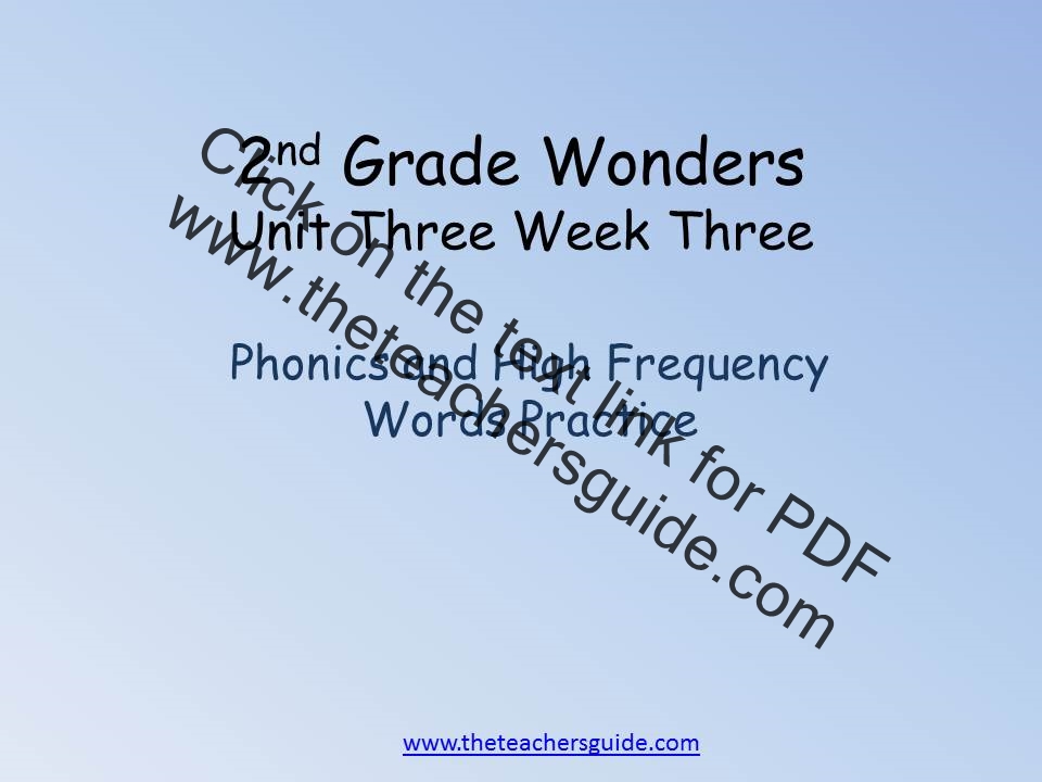 Index of /wonders2020/secondgrade/unitthree/weekthree