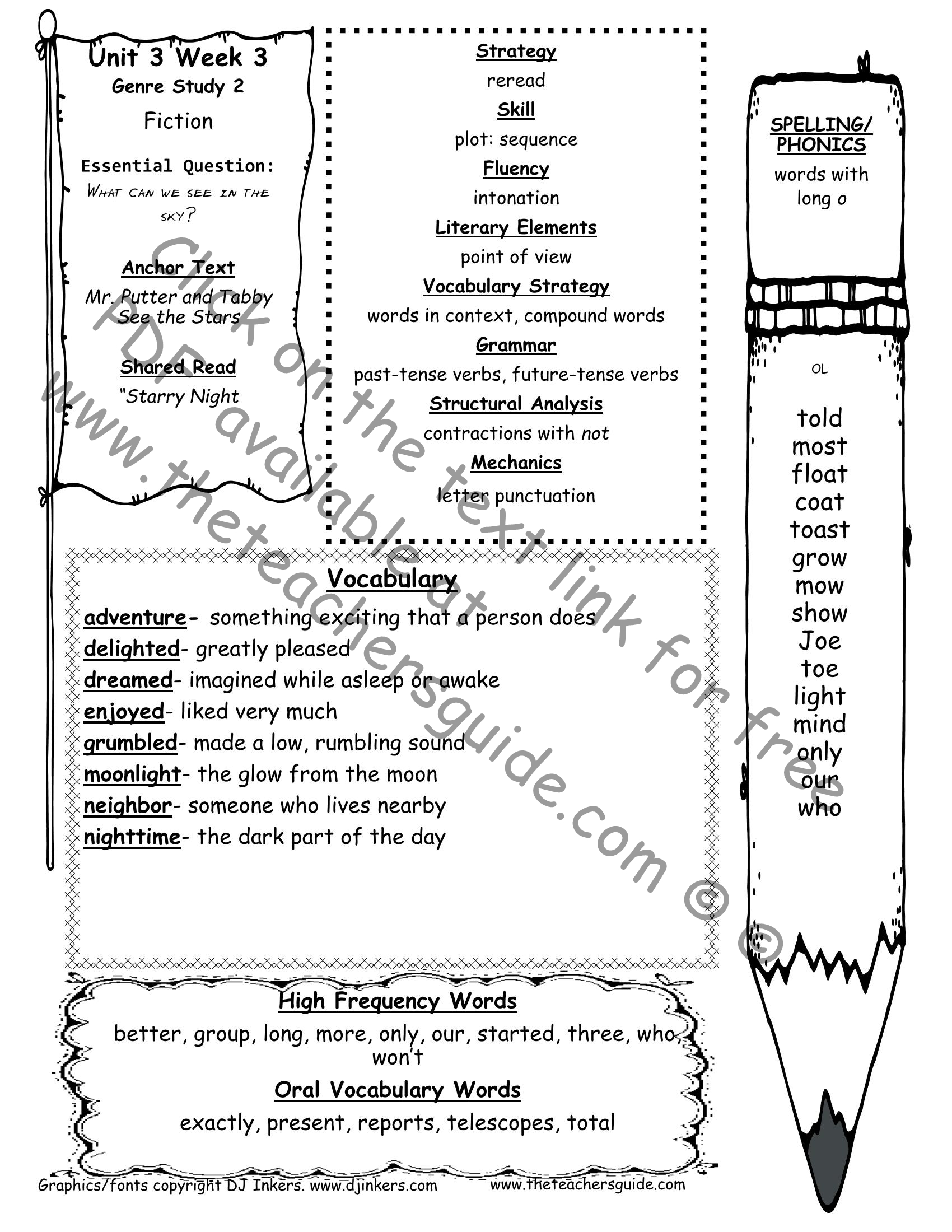 Index of /wonders2020/secondgrade/unitthree/weekthree