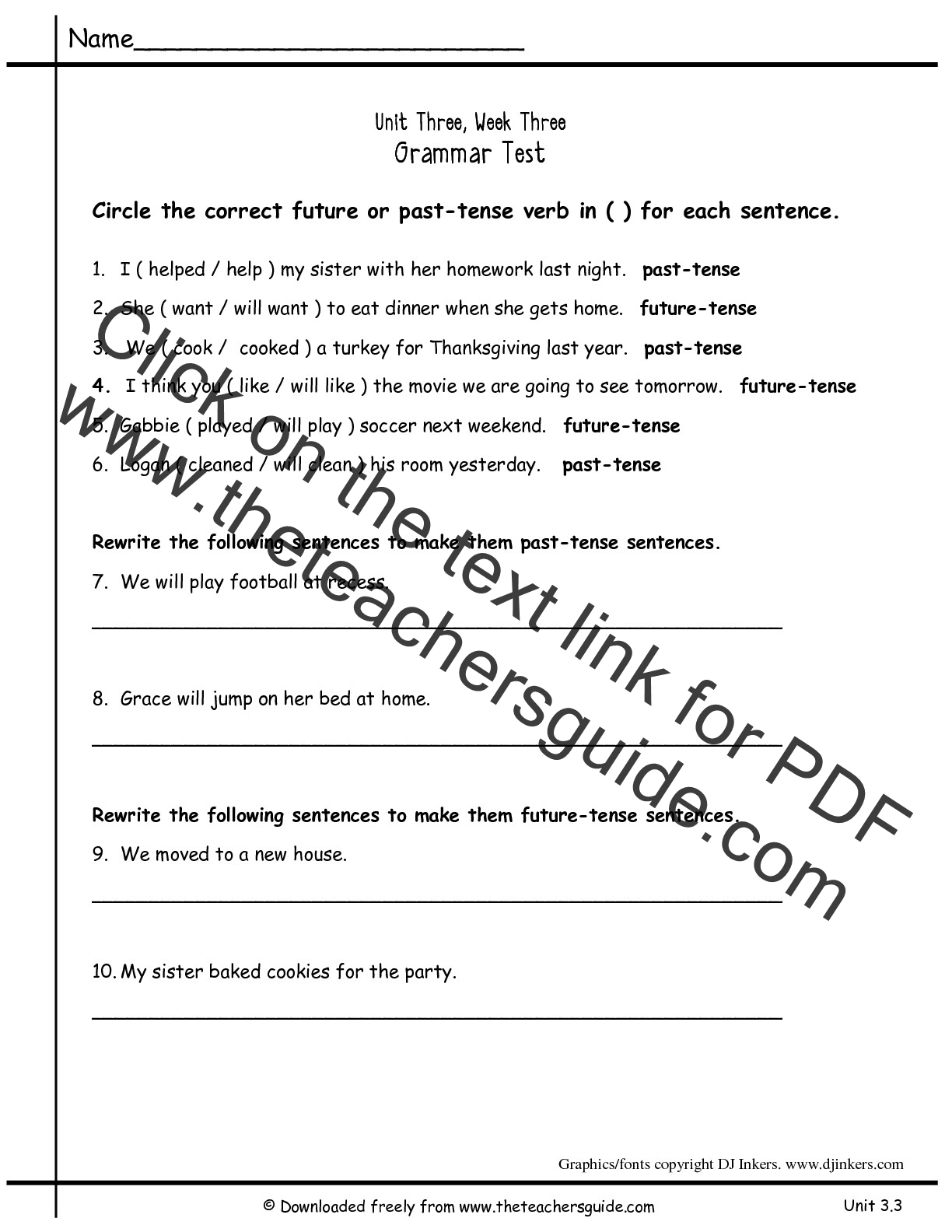 Index of /wonders2020/secondgrade/unitthree/weekthree