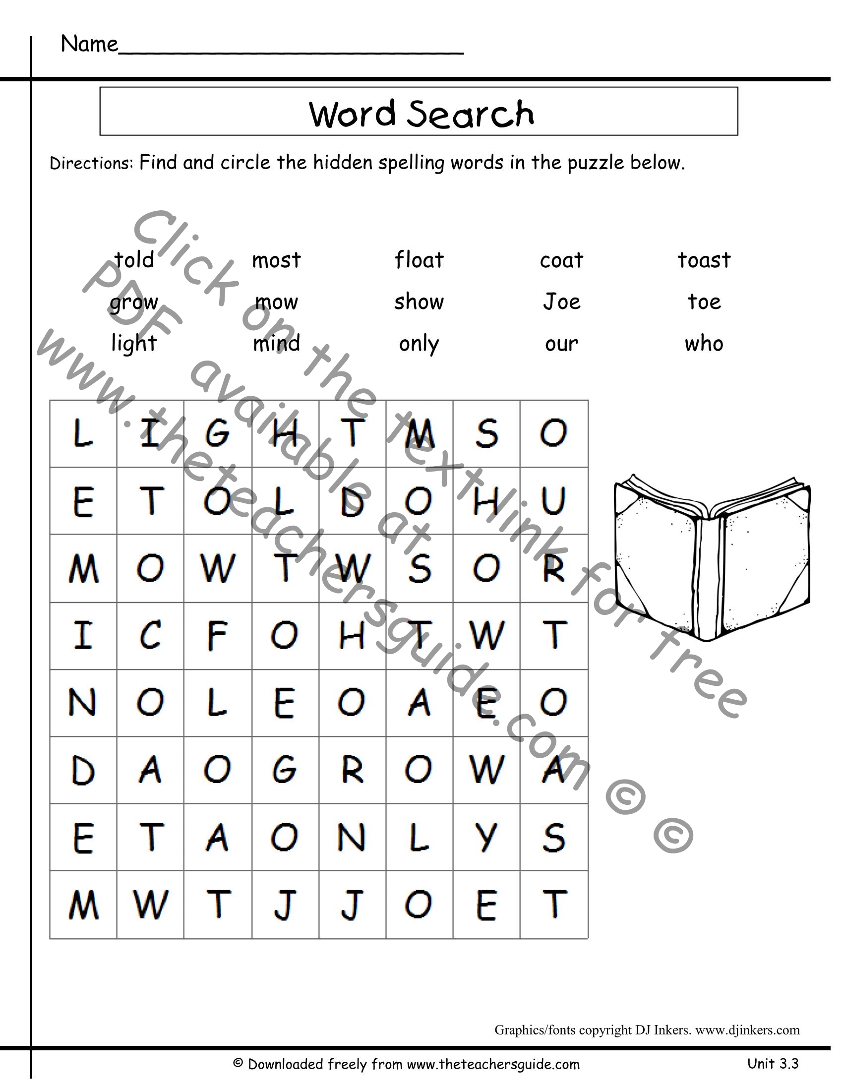 Index of /wonders2020/secondgrade/unitthree/weekthree