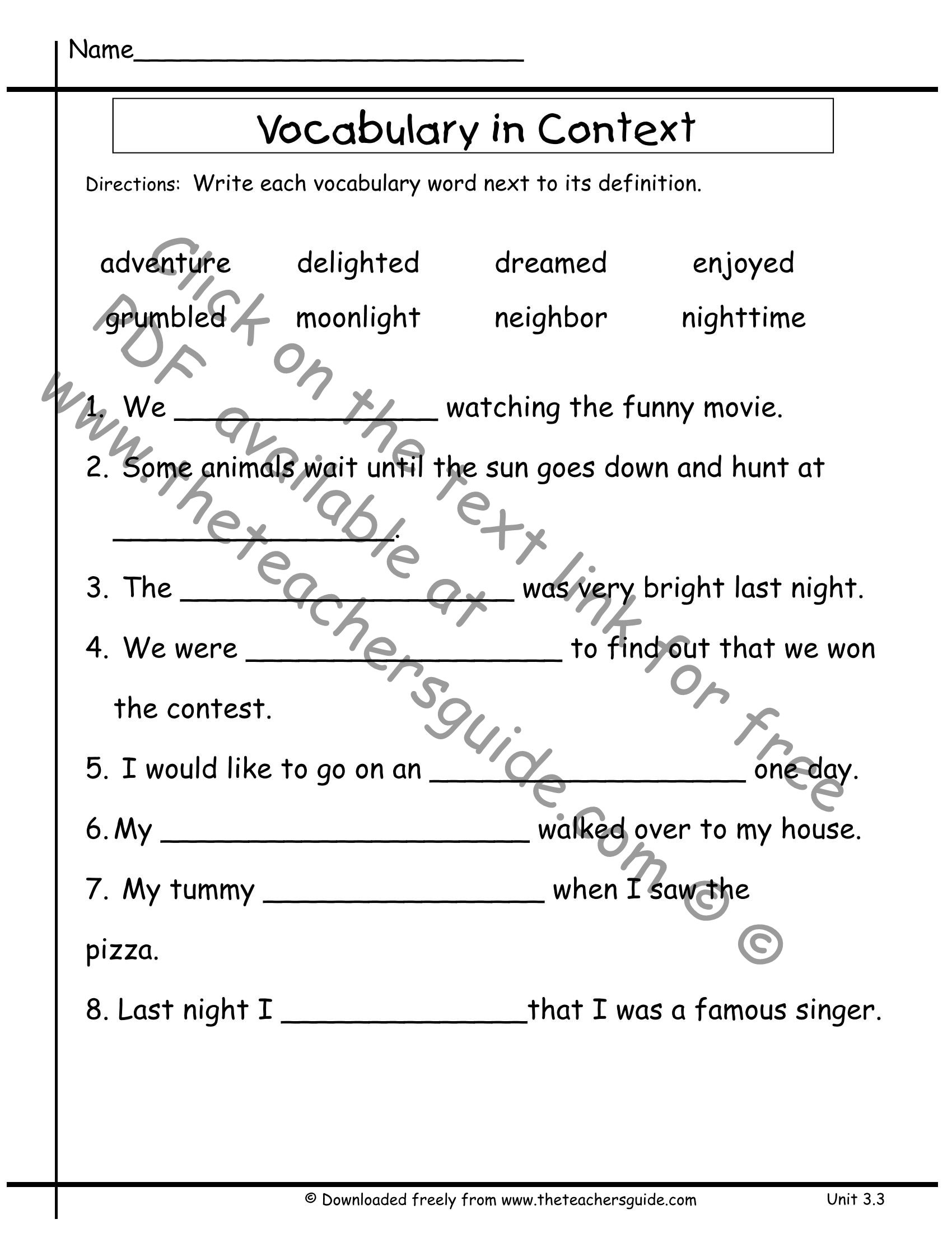 Index of /wonders2020/secondgrade/unitthree/weekthree