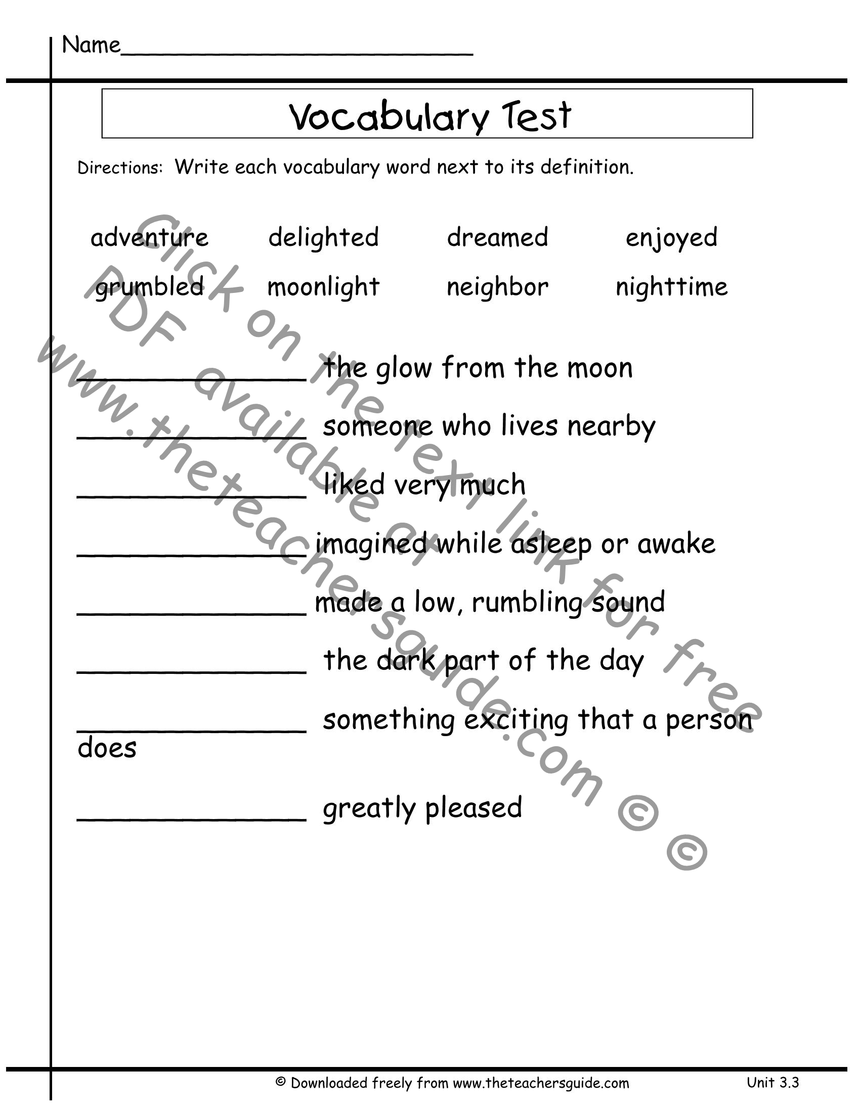 Index of /wonders2020/secondgrade/unitthree/weekthree