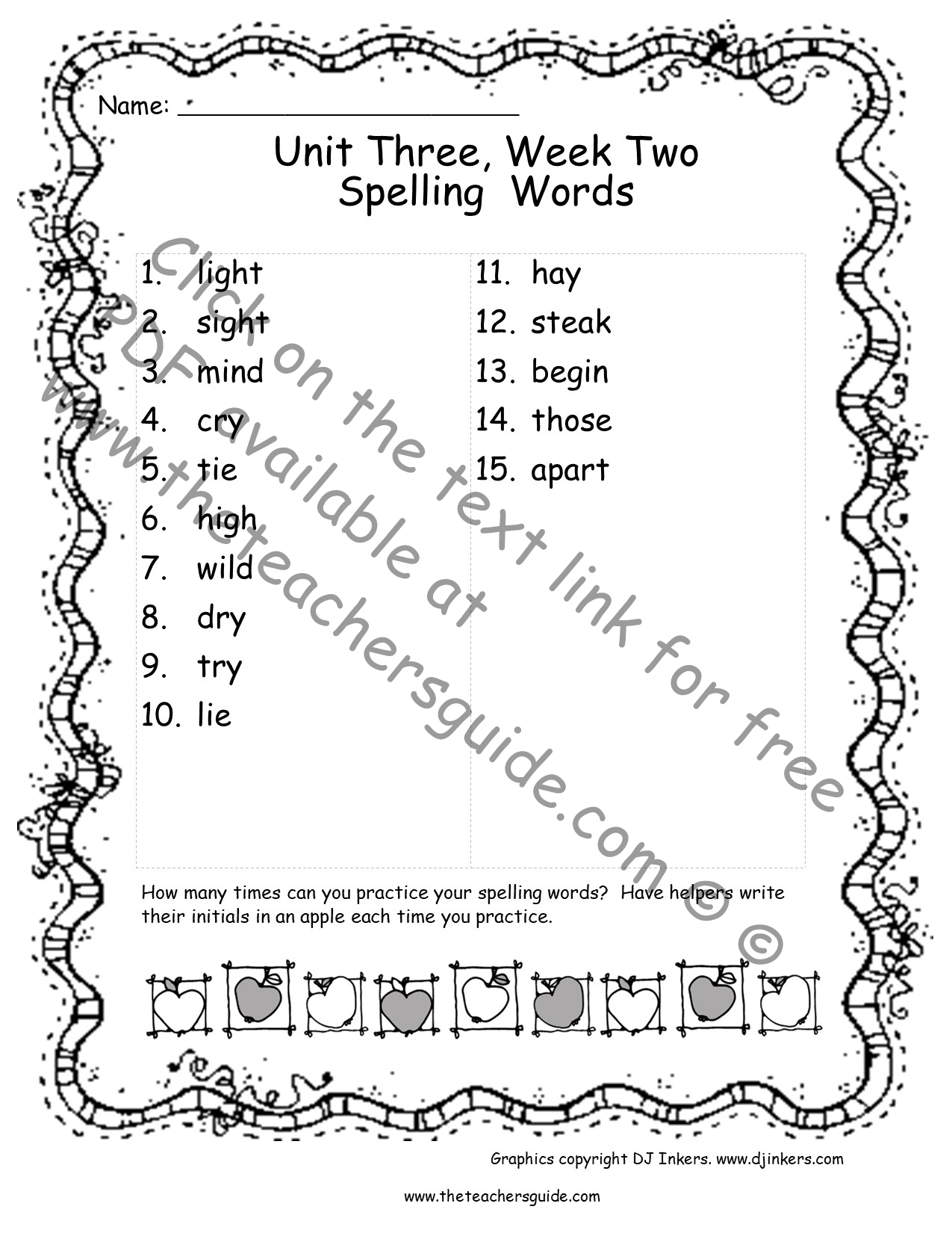 Index of /wonders2020/secondgrade/unitthree/weektwo