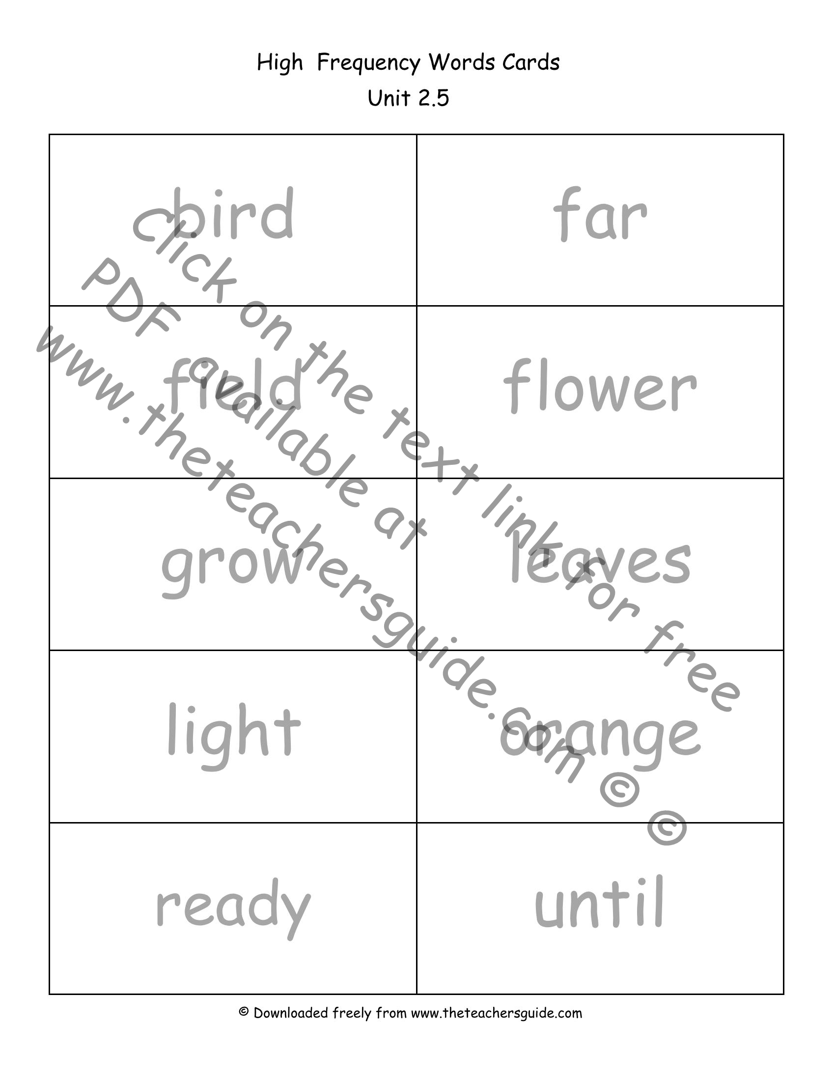 Index of /wonders2020/secondgrade/unittwo/weekfive