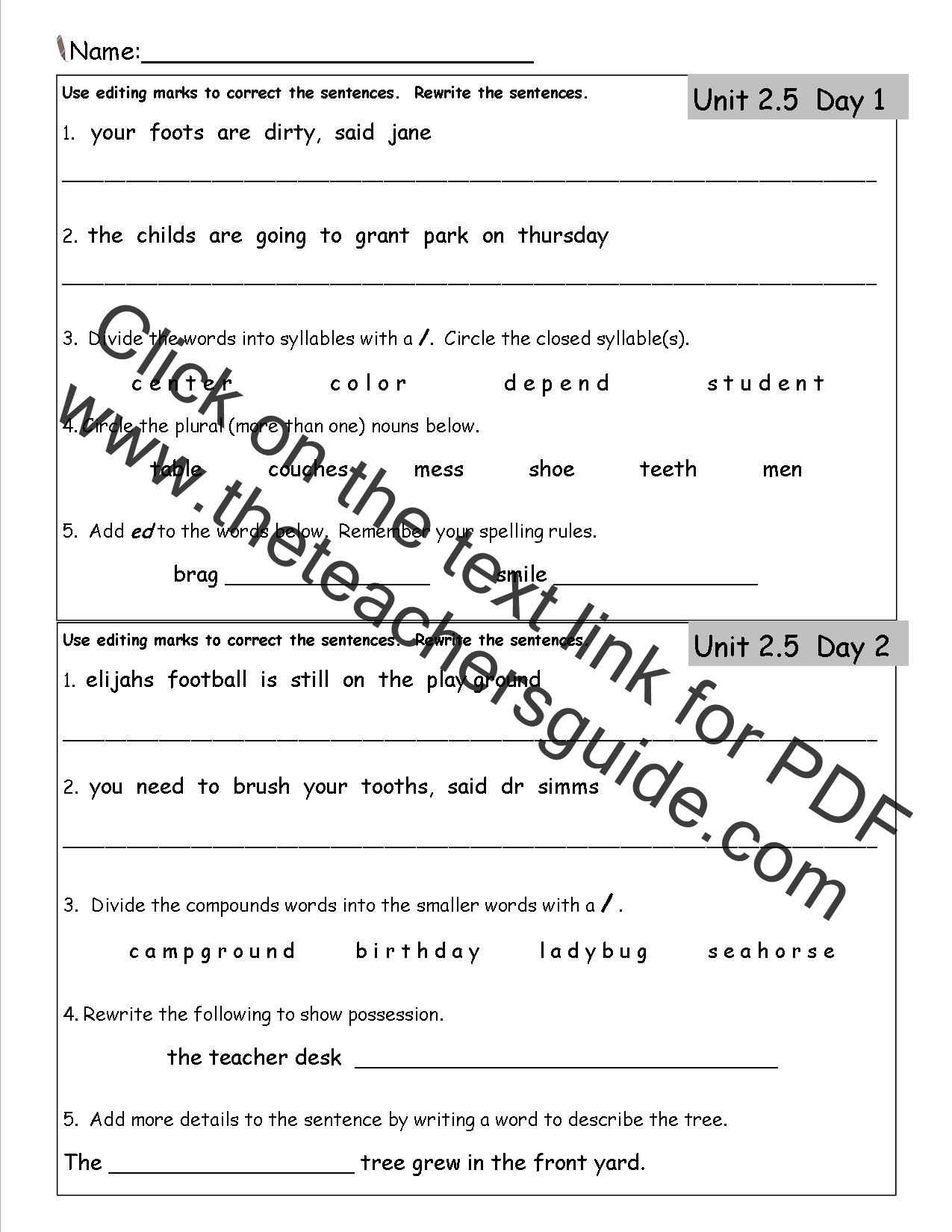 Index of /wonders2020/secondgrade/unittwo/weekfive
