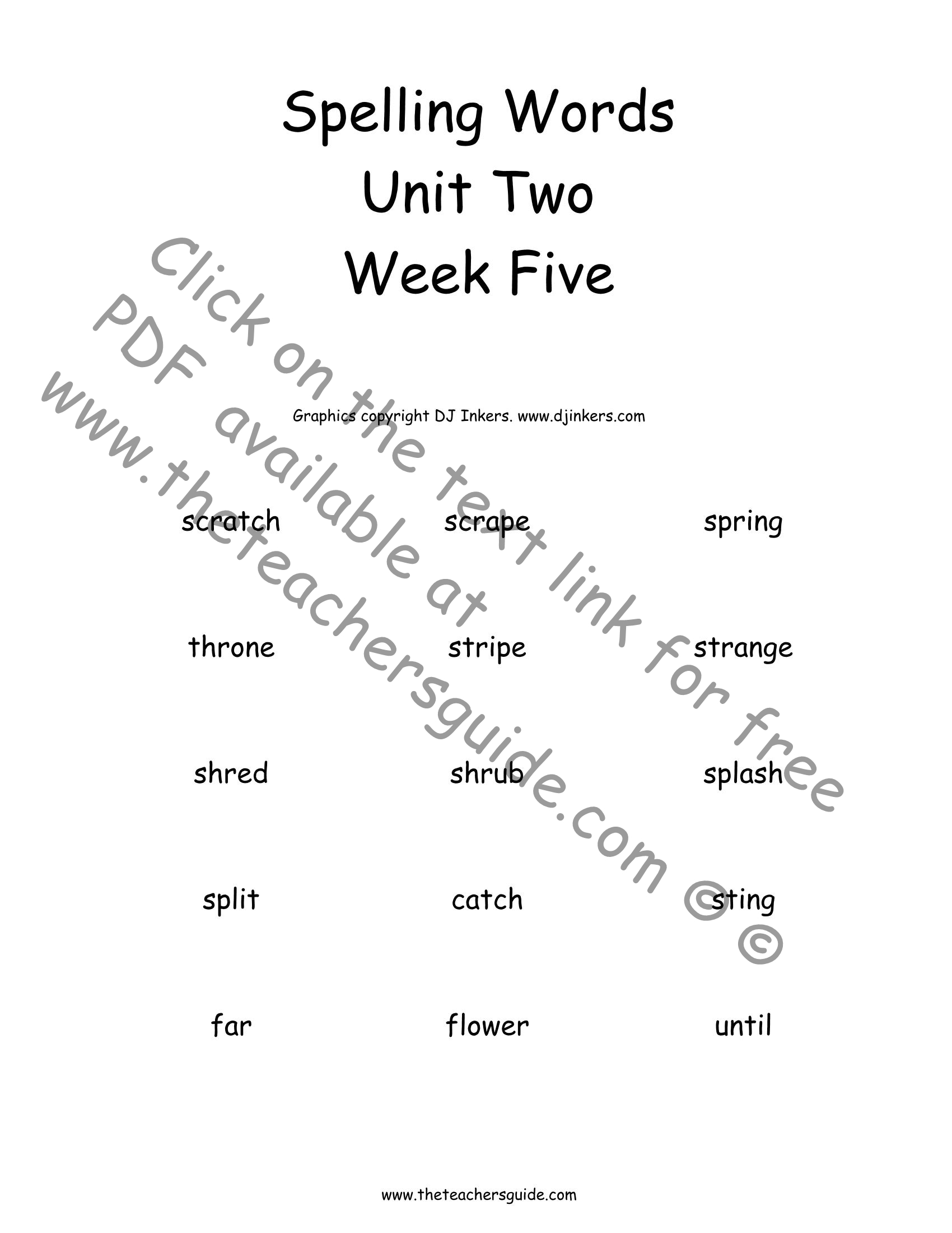 Index of /wonders2020/secondgrade/unittwo/weekfive