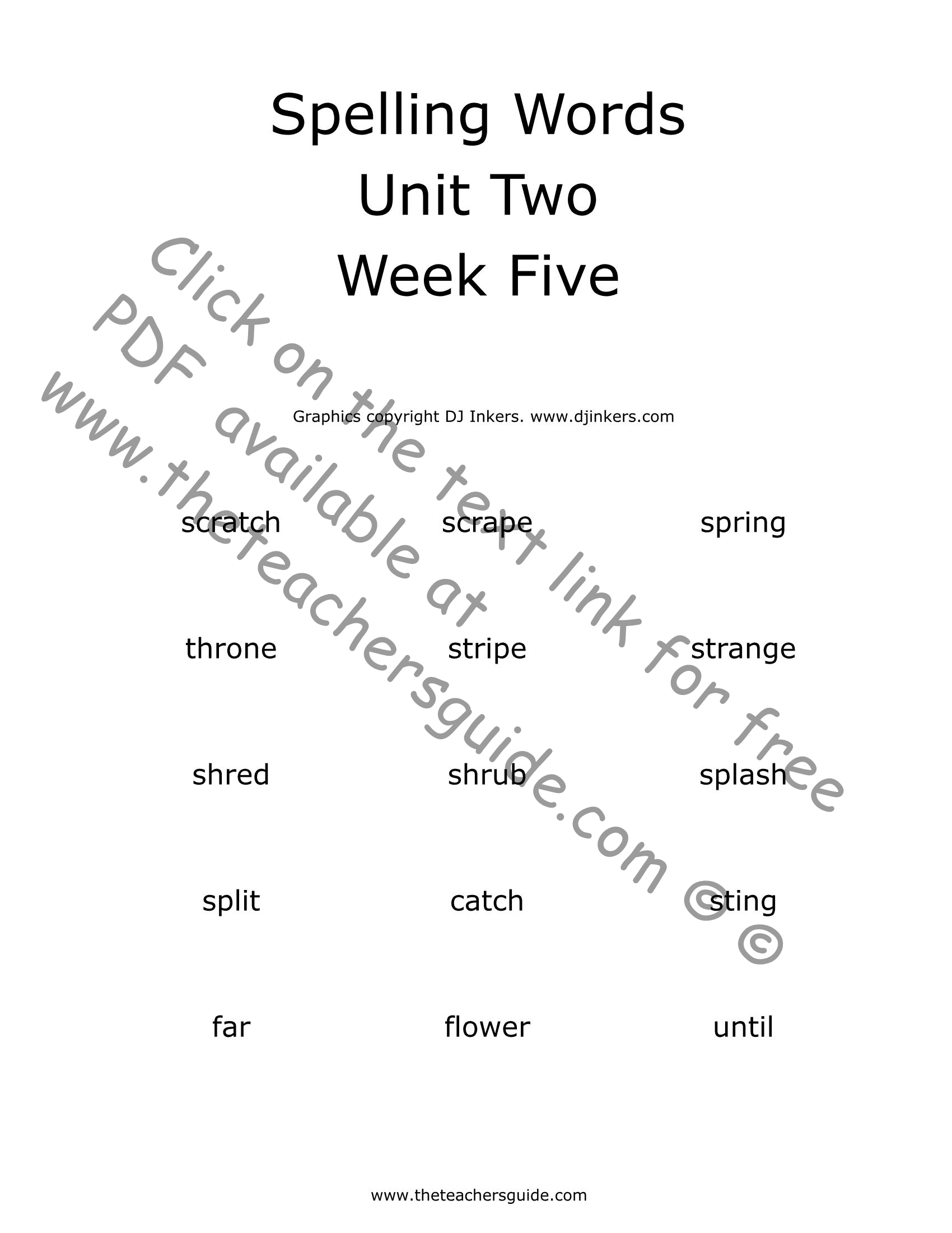 Index of /wonders2020/secondgrade/unittwo/weekfive