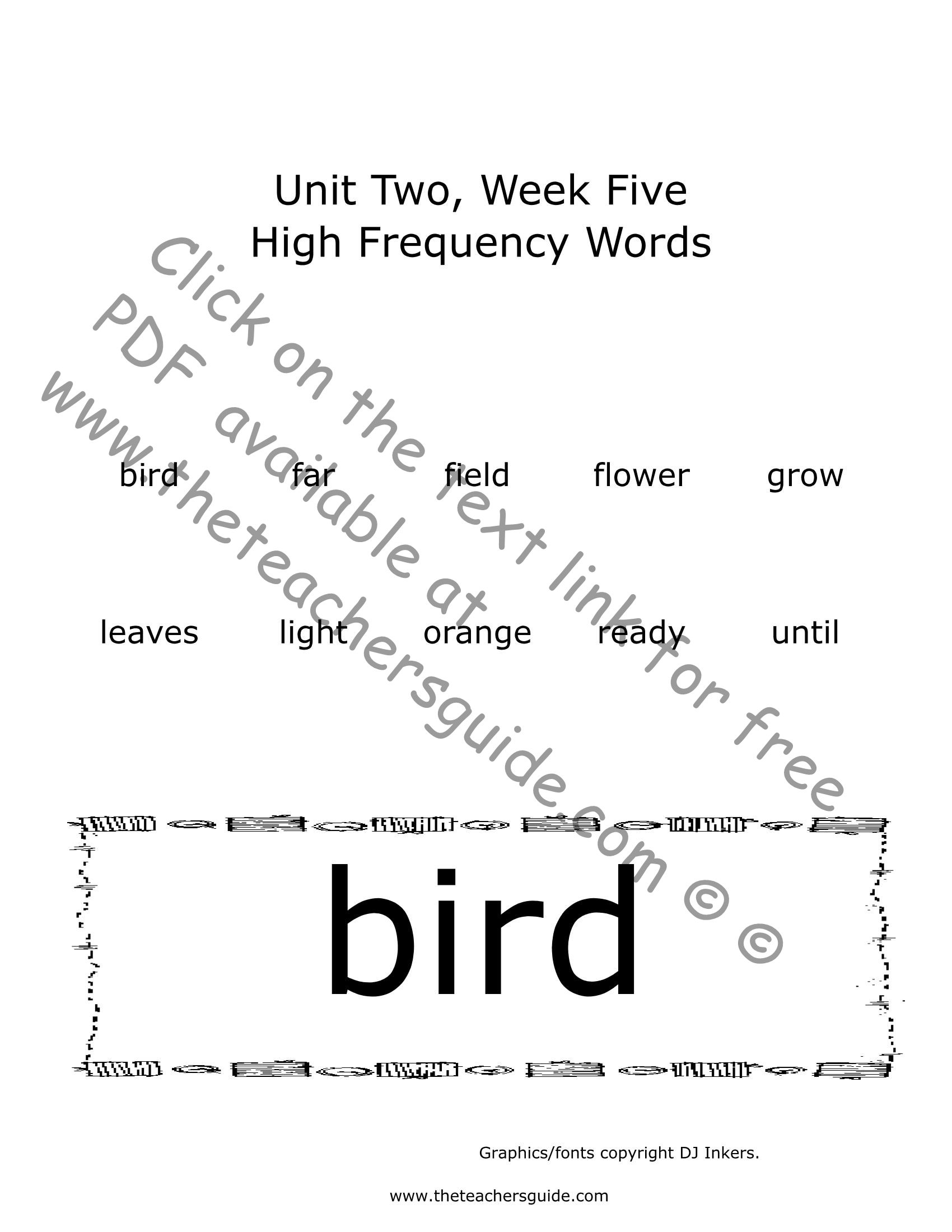Index of /wonders2020/secondgrade/unittwo/weekfive