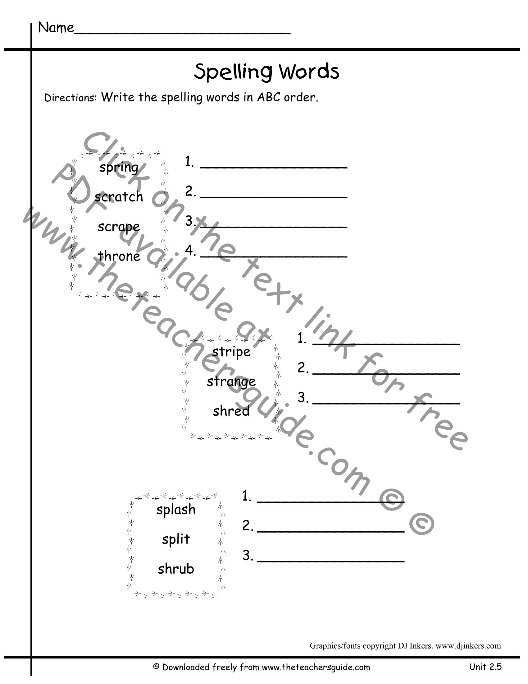 Index of /wonders2020/secondgrade/unittwo/weekfive