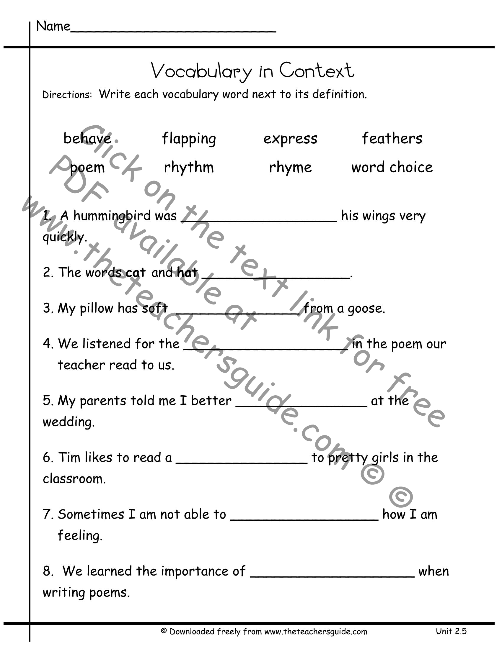 Index of /wonders2020/secondgrade/unittwo/weekfive