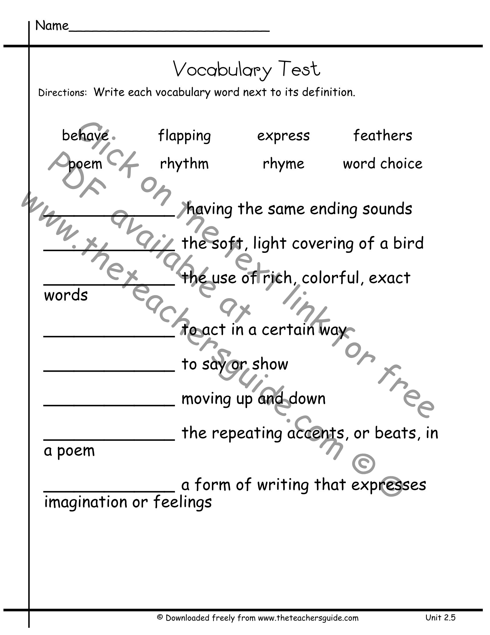 Index of /wonders2020/secondgrade/unittwo/weekfive