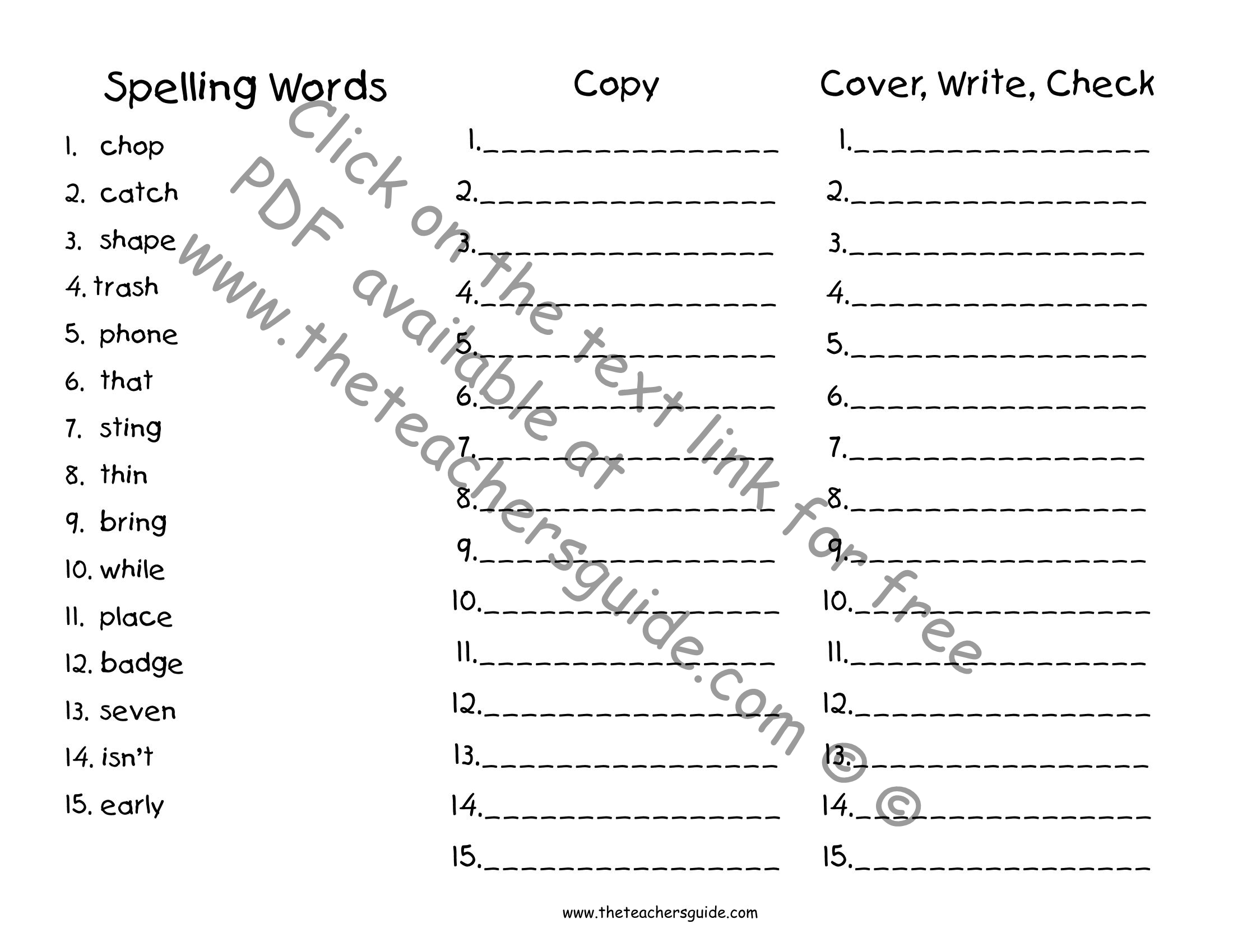 Index of /wonders2020/secondgrade/unittwo/weekfour