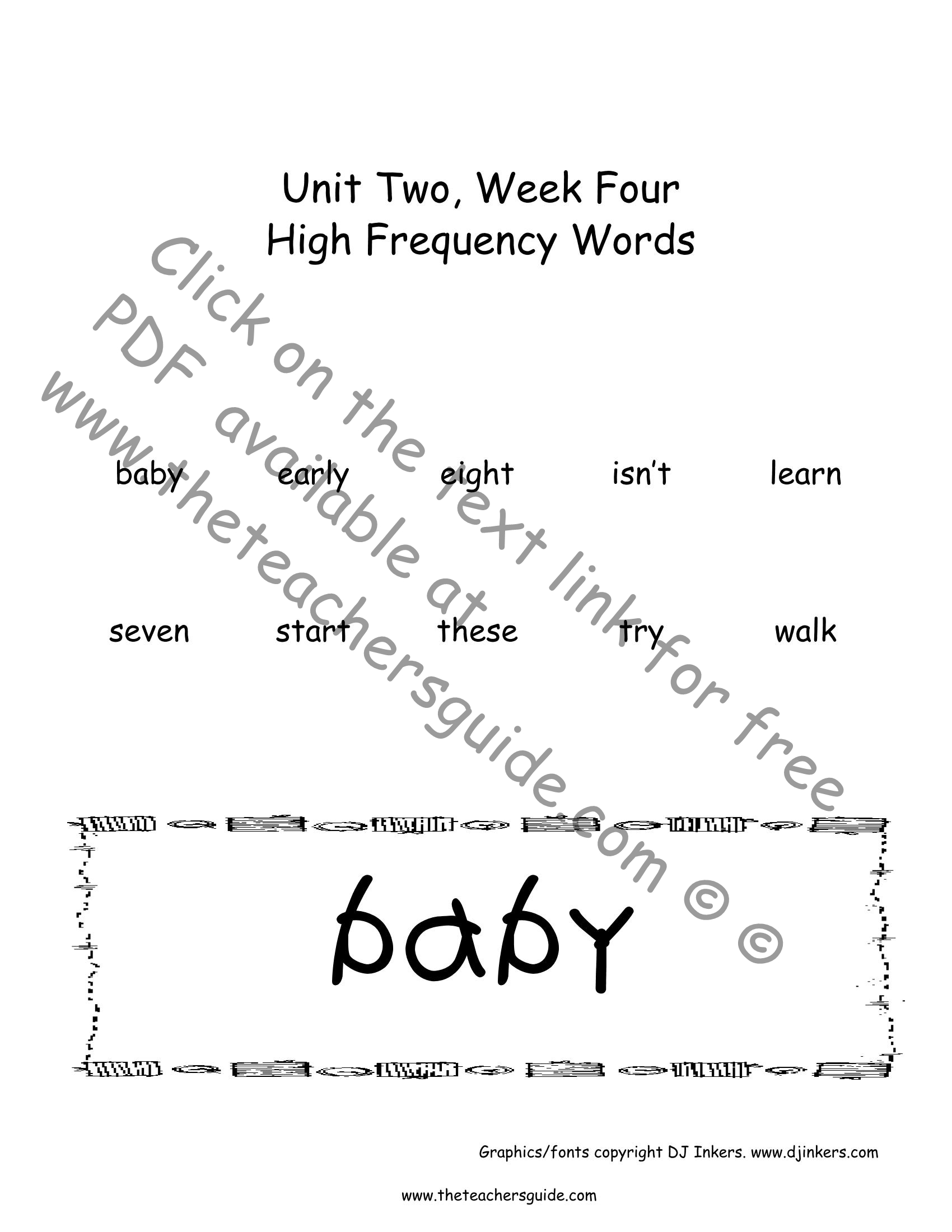 Index of /wonders2020/secondgrade/unittwo/weekfour