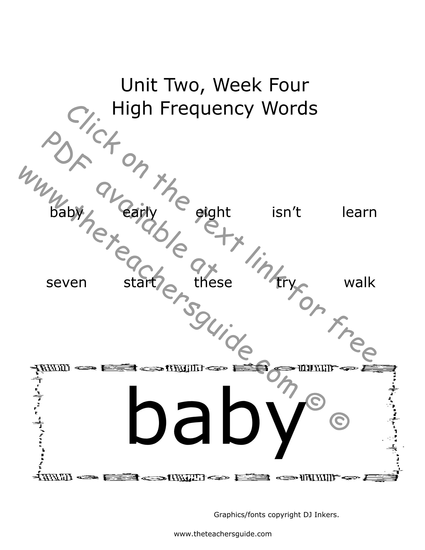 Index of /wonders2020/secondgrade/unittwo/weekfour