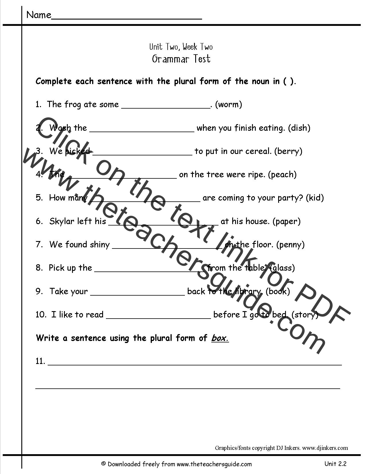 Index of /wonders2020/secondgrade/unittwo/weekfour