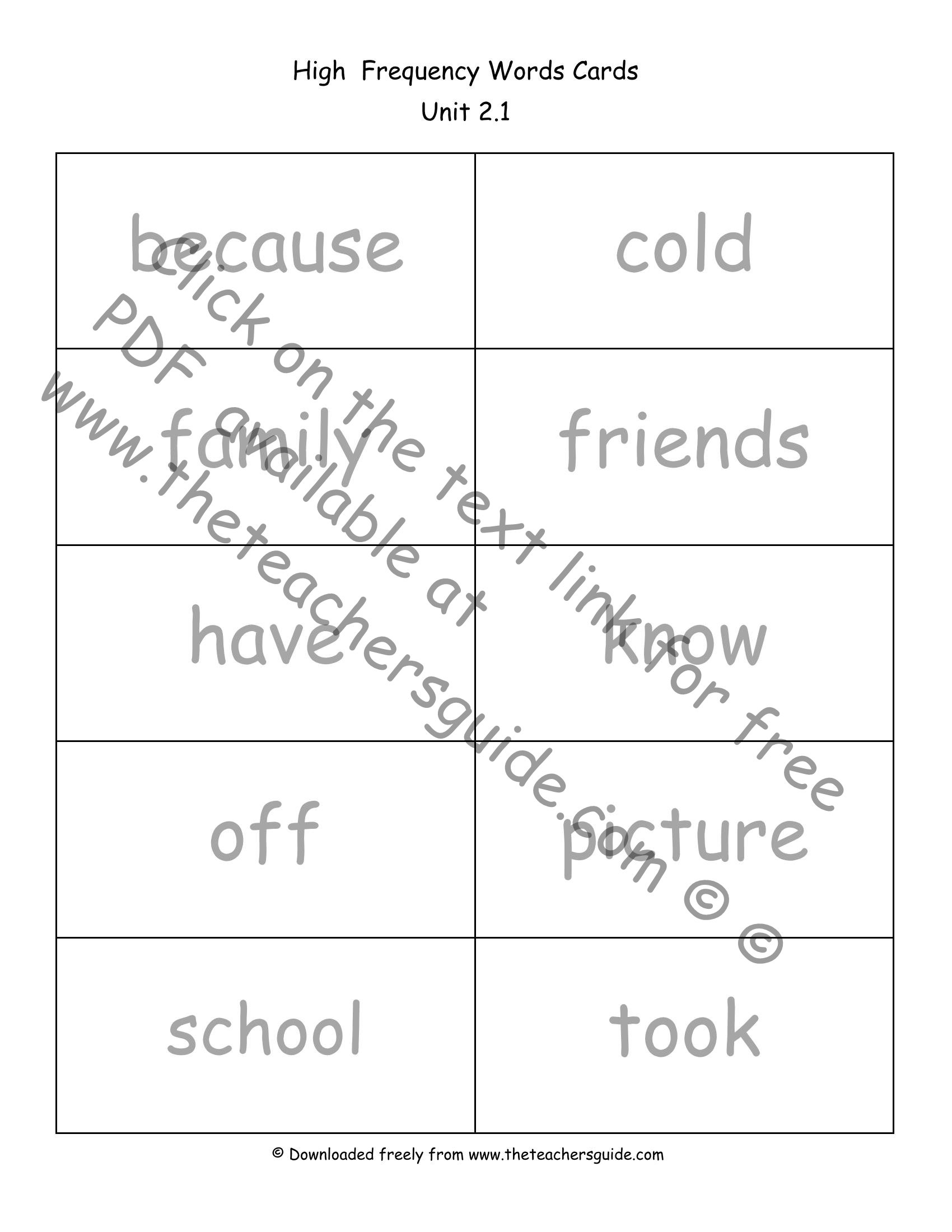 Index of /wonders2020/secondgrade/unittwo/weekone