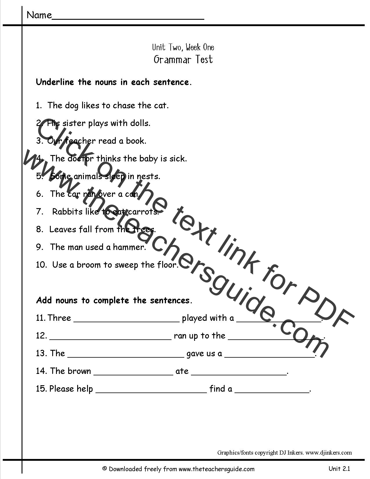 Index of /wonders2020/secondgrade/unittwo/weekone