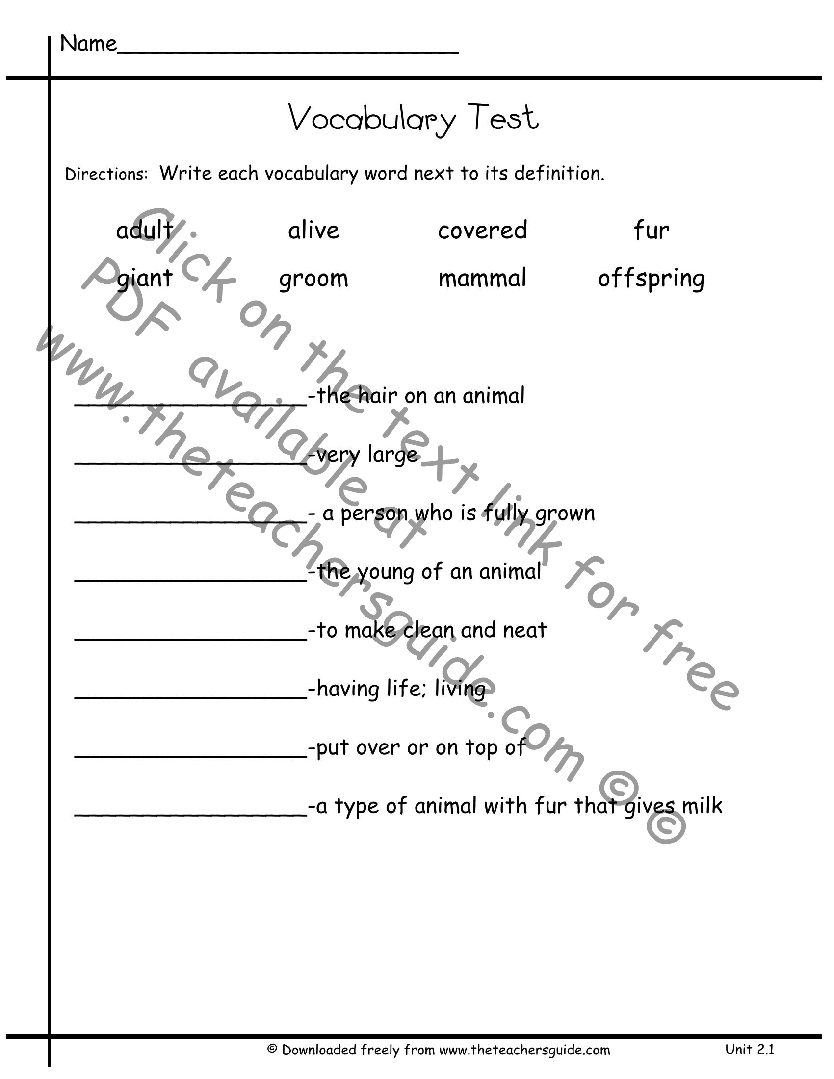 Index of /wonders2020/secondgrade/unittwo/weekone