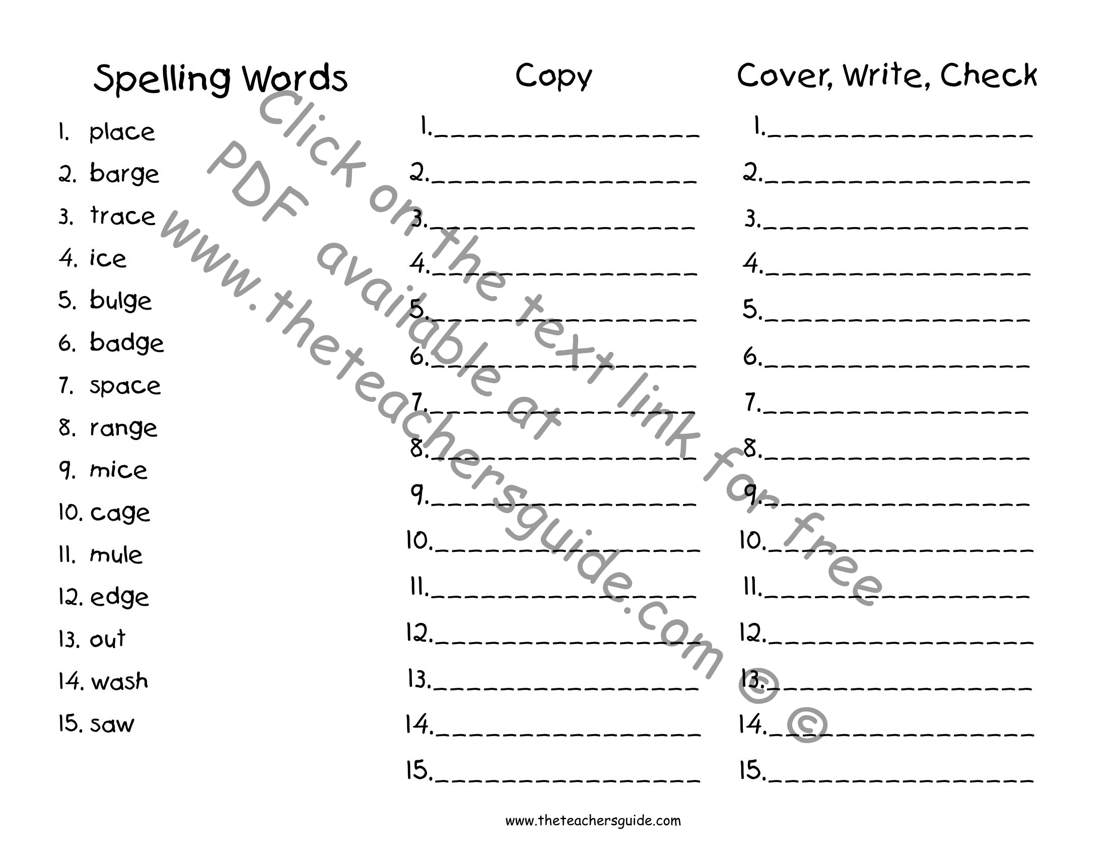 Index of /wonders2020/secondgrade/unittwo/weekthree
