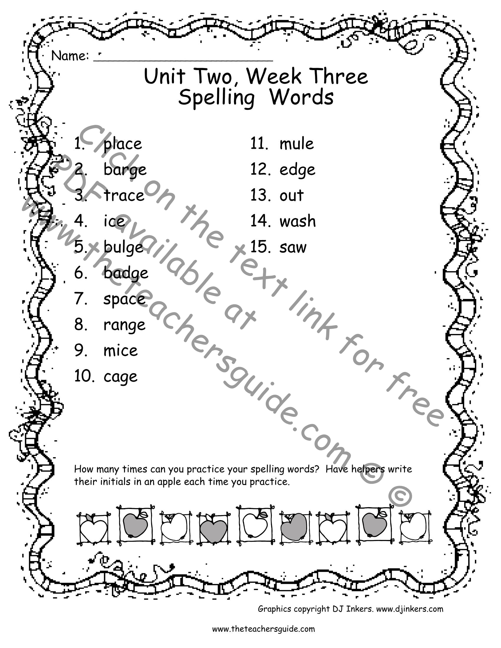 Index of /wonders2020/secondgrade/unittwo/weekthree