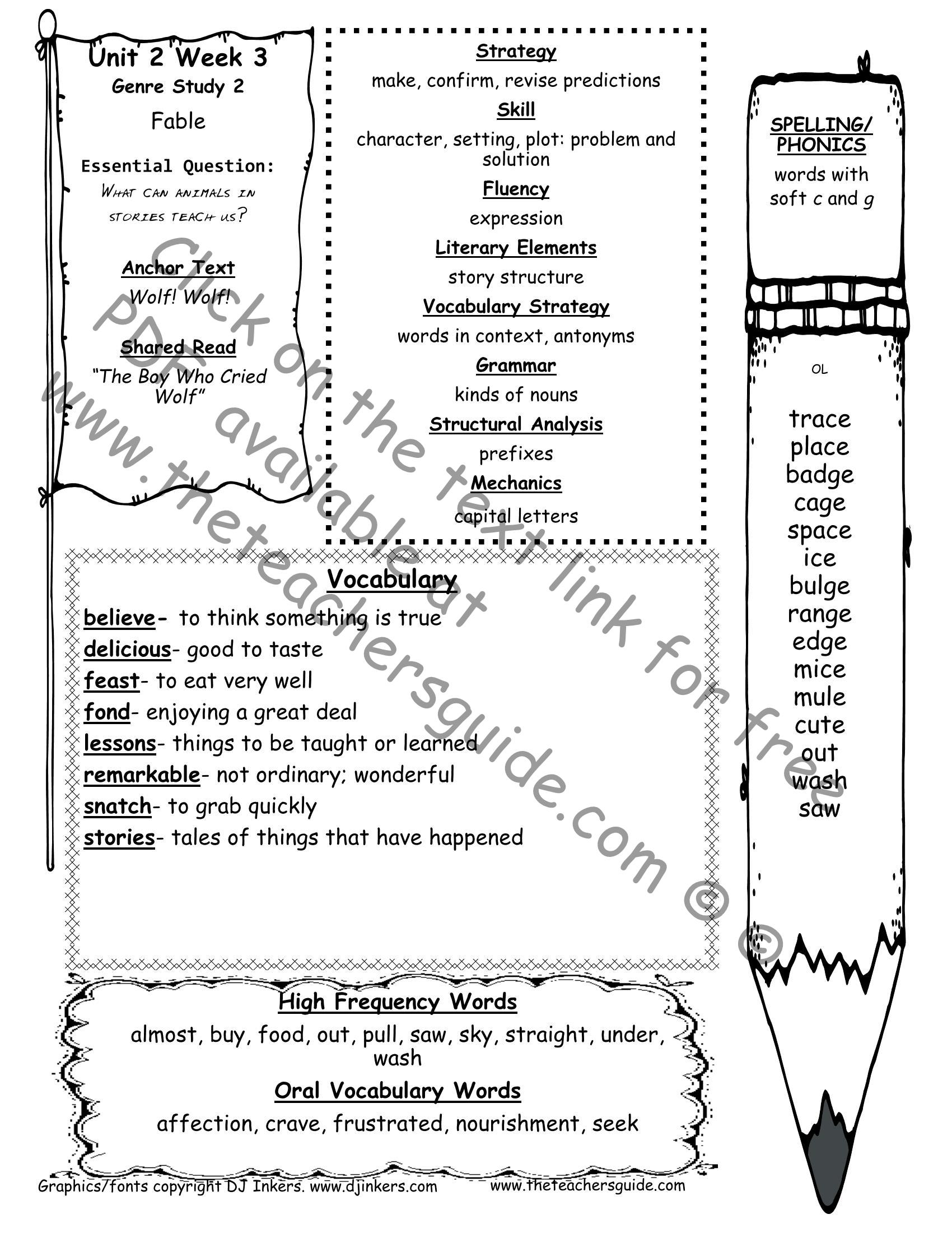 Index of /wonders2020/secondgrade/unittwo/weekthree