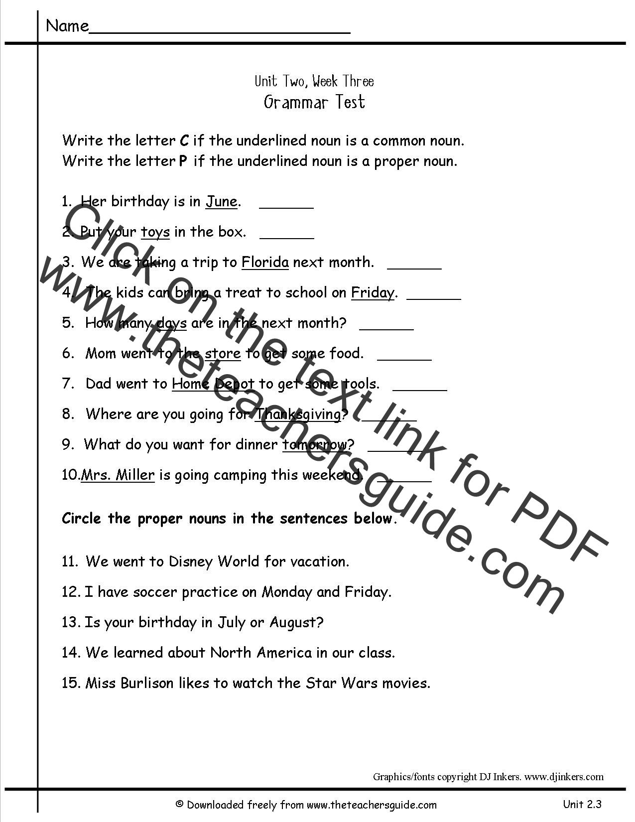 Index of /wonders2020/secondgrade/unittwo/weekthree