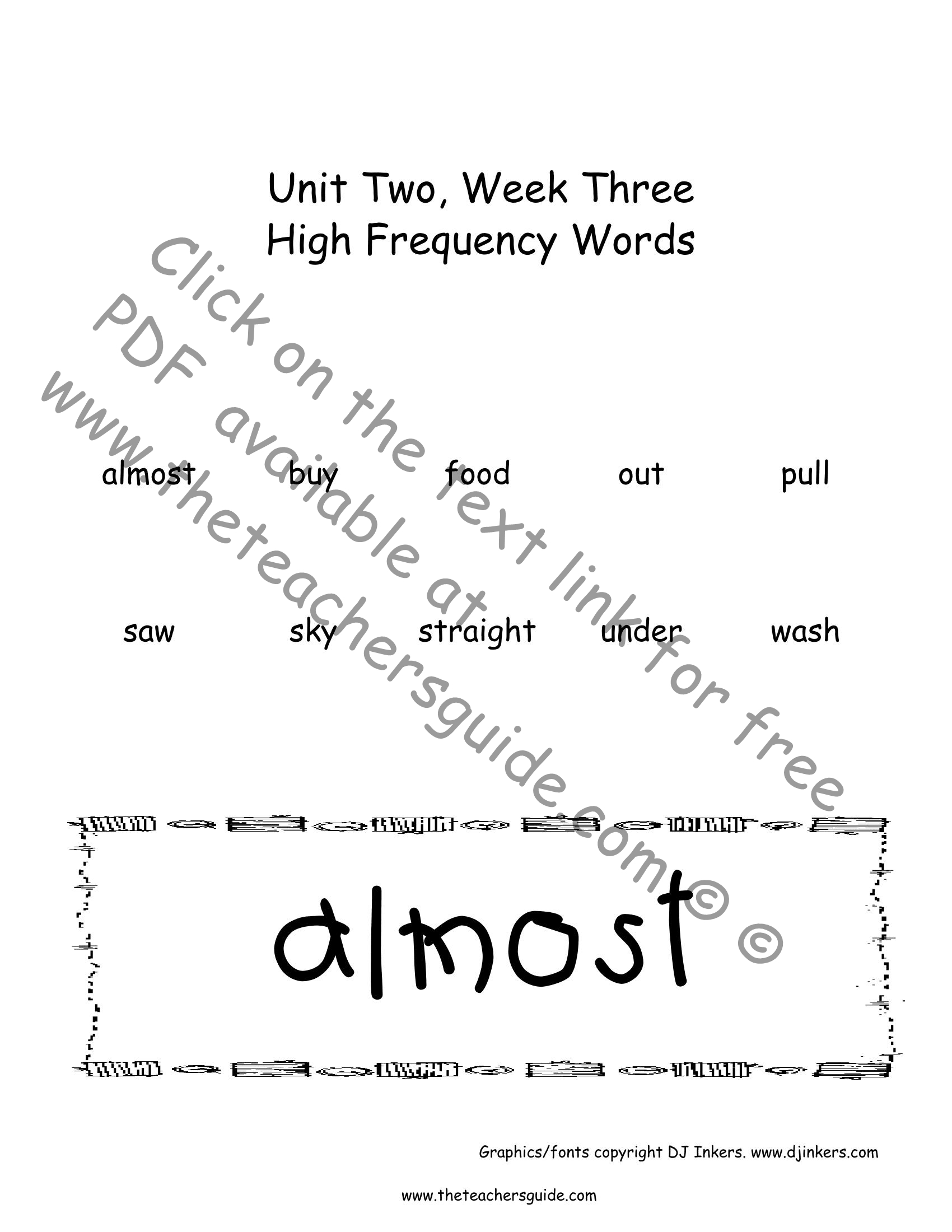 Index of /wonders2020/secondgrade/unittwo/weekthree