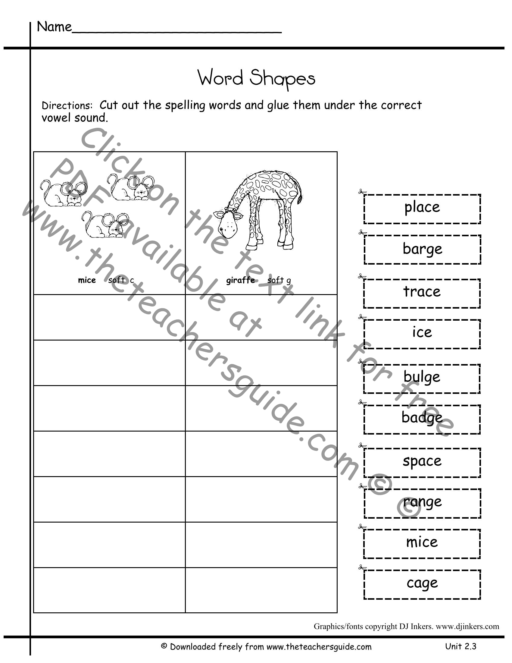 Index of /wonders2020/secondgrade/unittwo/weekthree