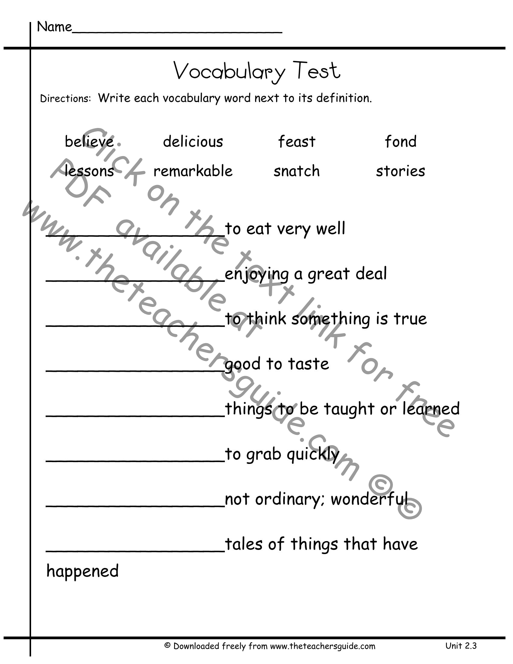 Index of /wonders2020/secondgrade/unittwo/weekthree