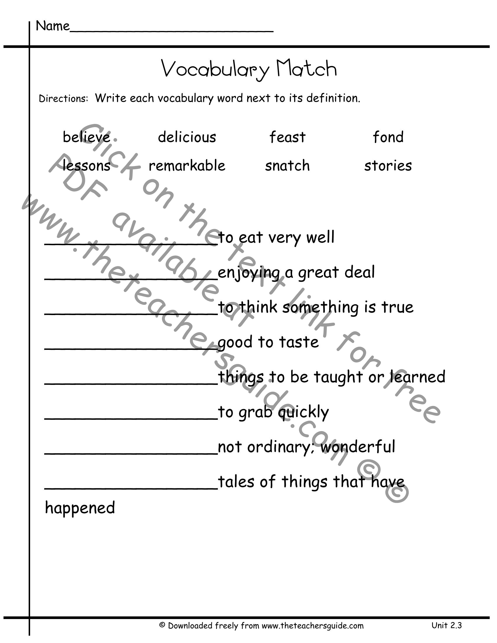 Index of /wonders2020/secondgrade/unittwo/weekthree
