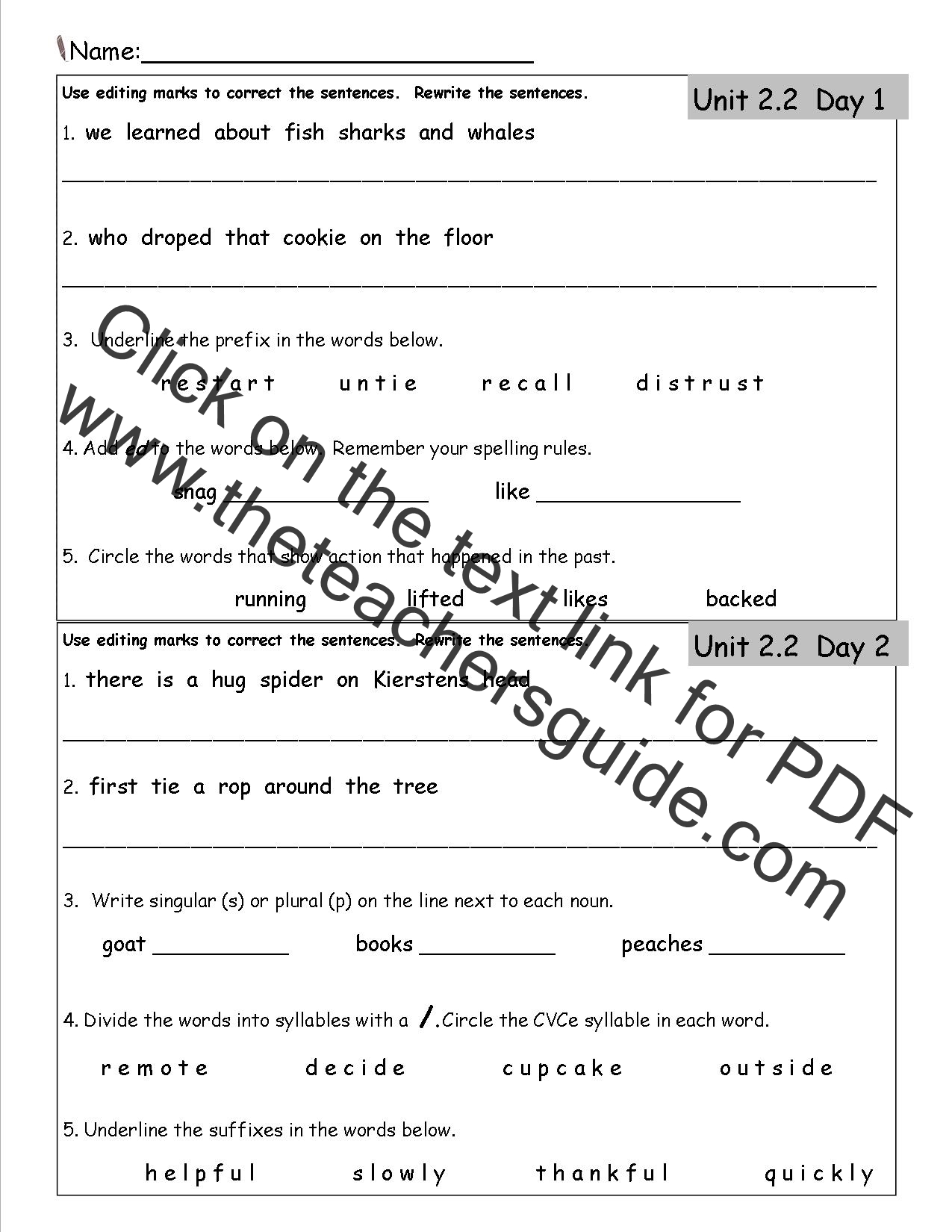 Index of /wonders2020/secondgrade/unittwo/weektwo