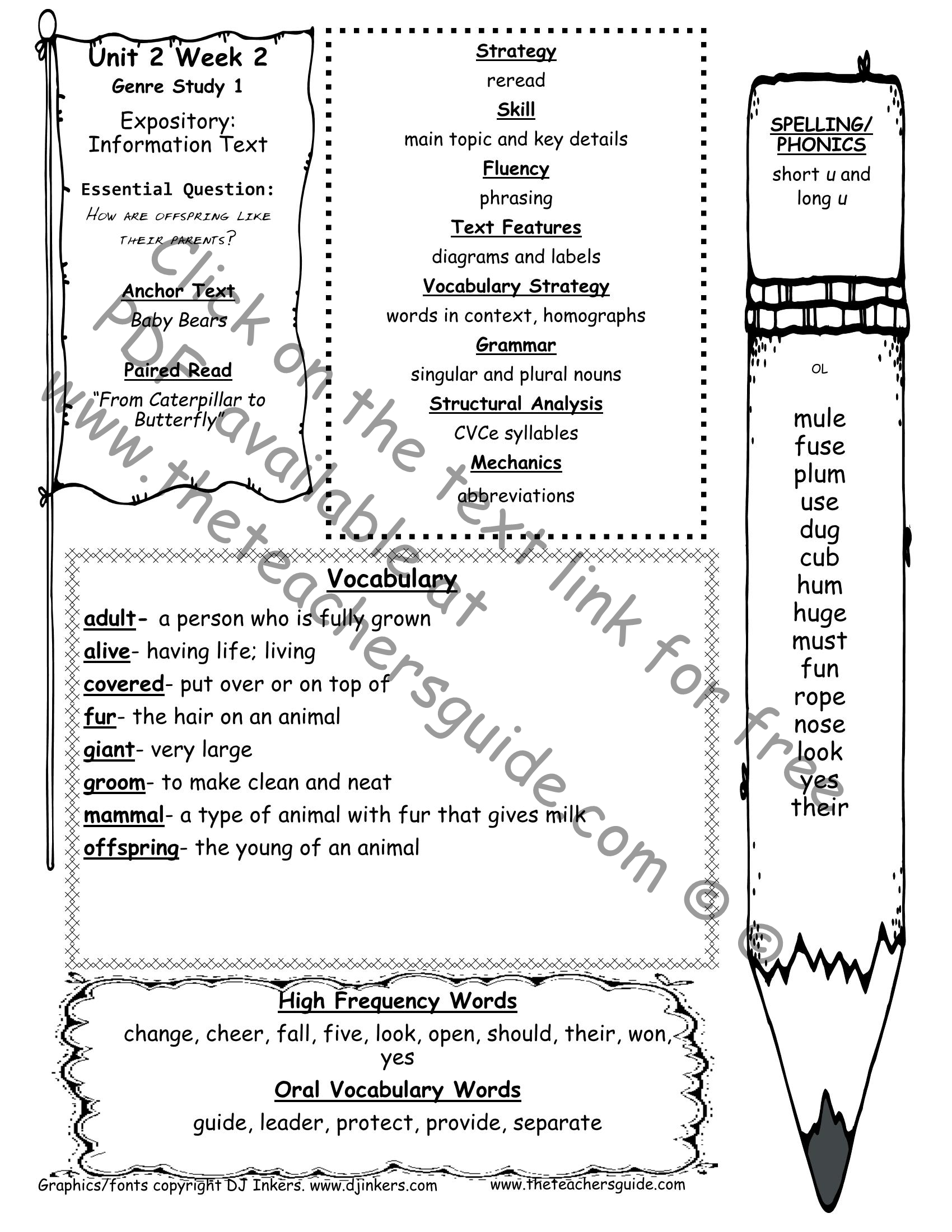 Index of /wonders2020/secondgrade/unittwo/weektwo