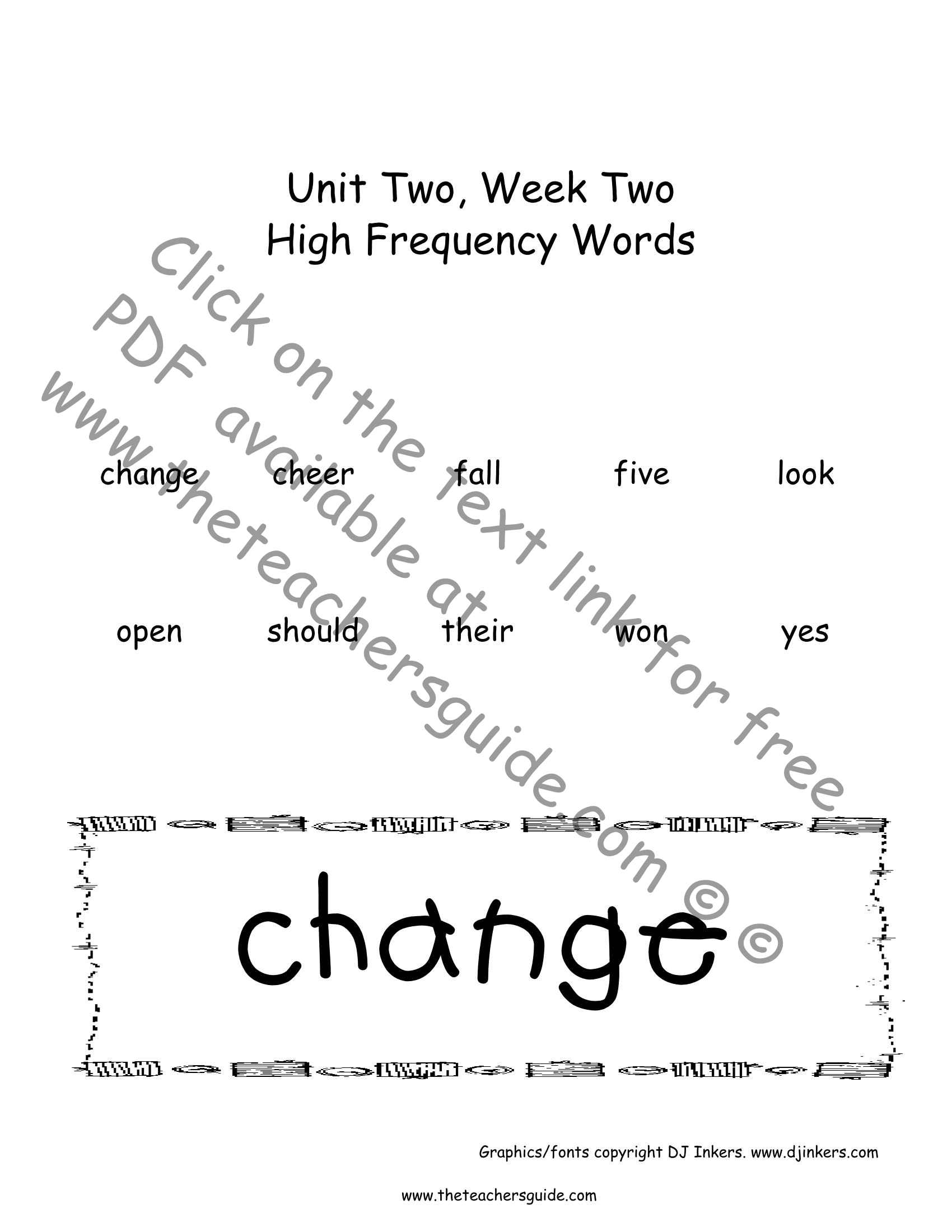 Index of /wonders2020/secondgrade/unittwo/weektwo