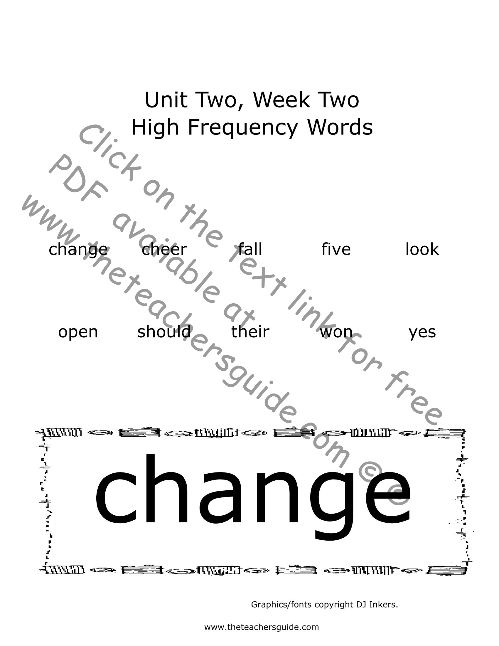 Index of /wonders2020/secondgrade/unittwo/weektwo