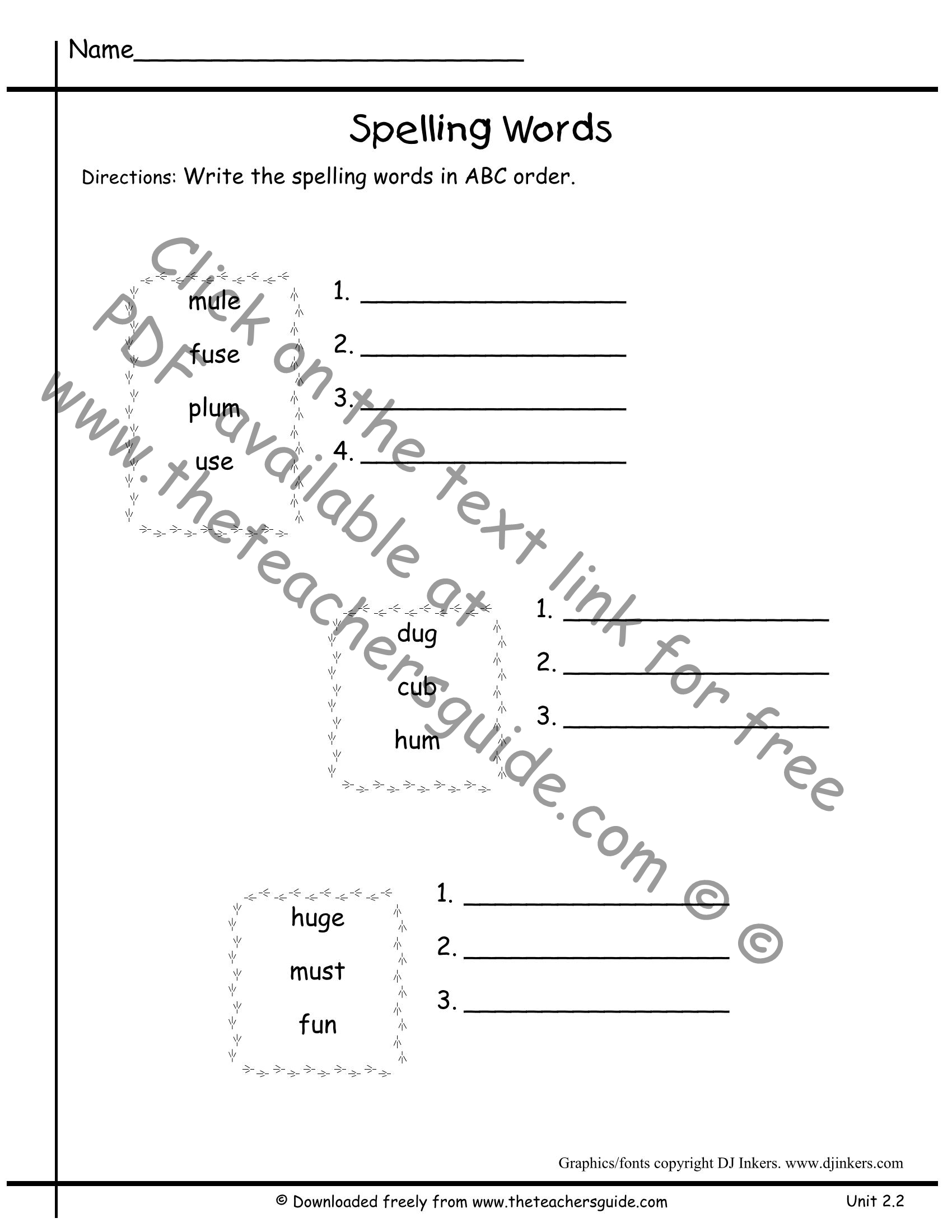 Index of /wonders2020/secondgrade/unittwo/weektwo