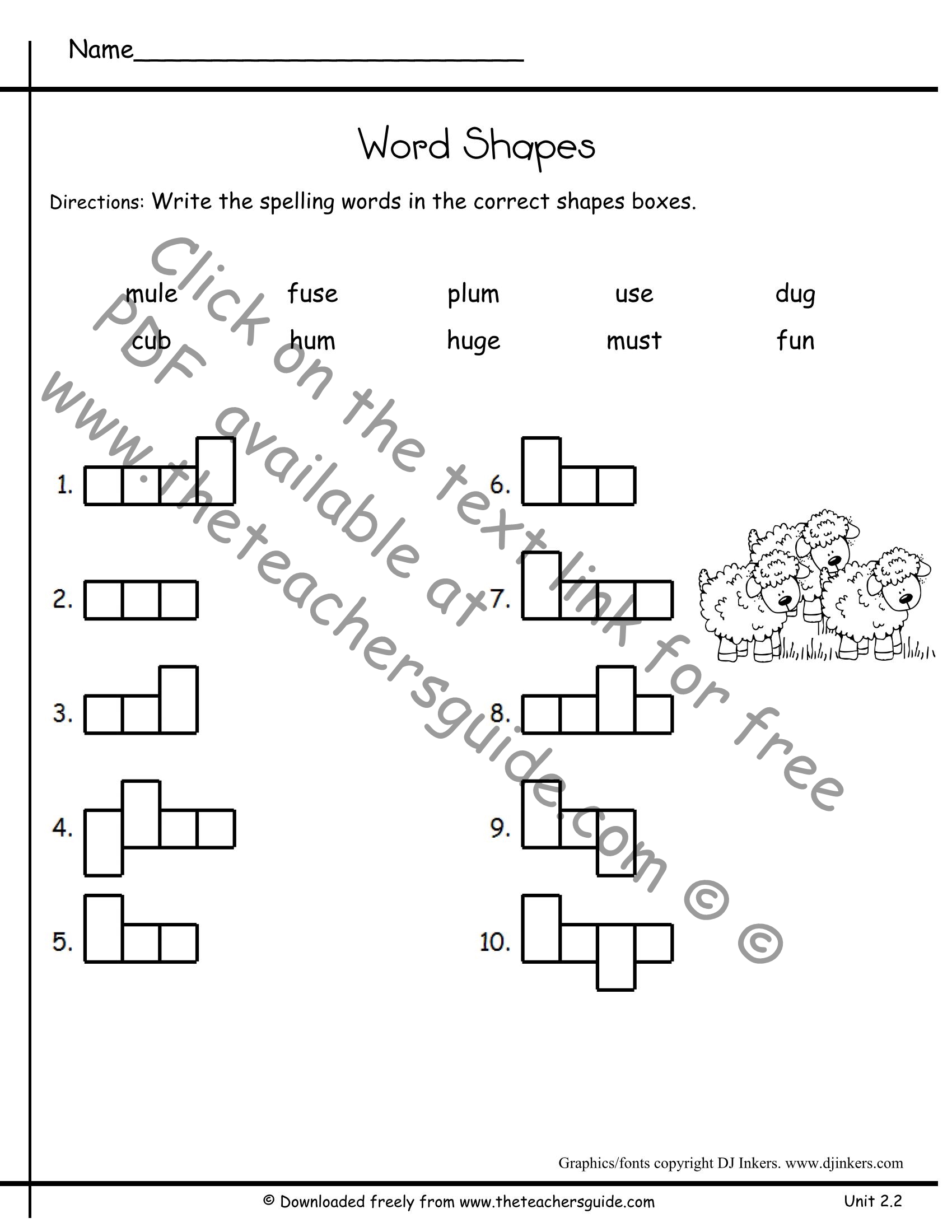 Index of /wonders2020/secondgrade/unittwo/weektwo
