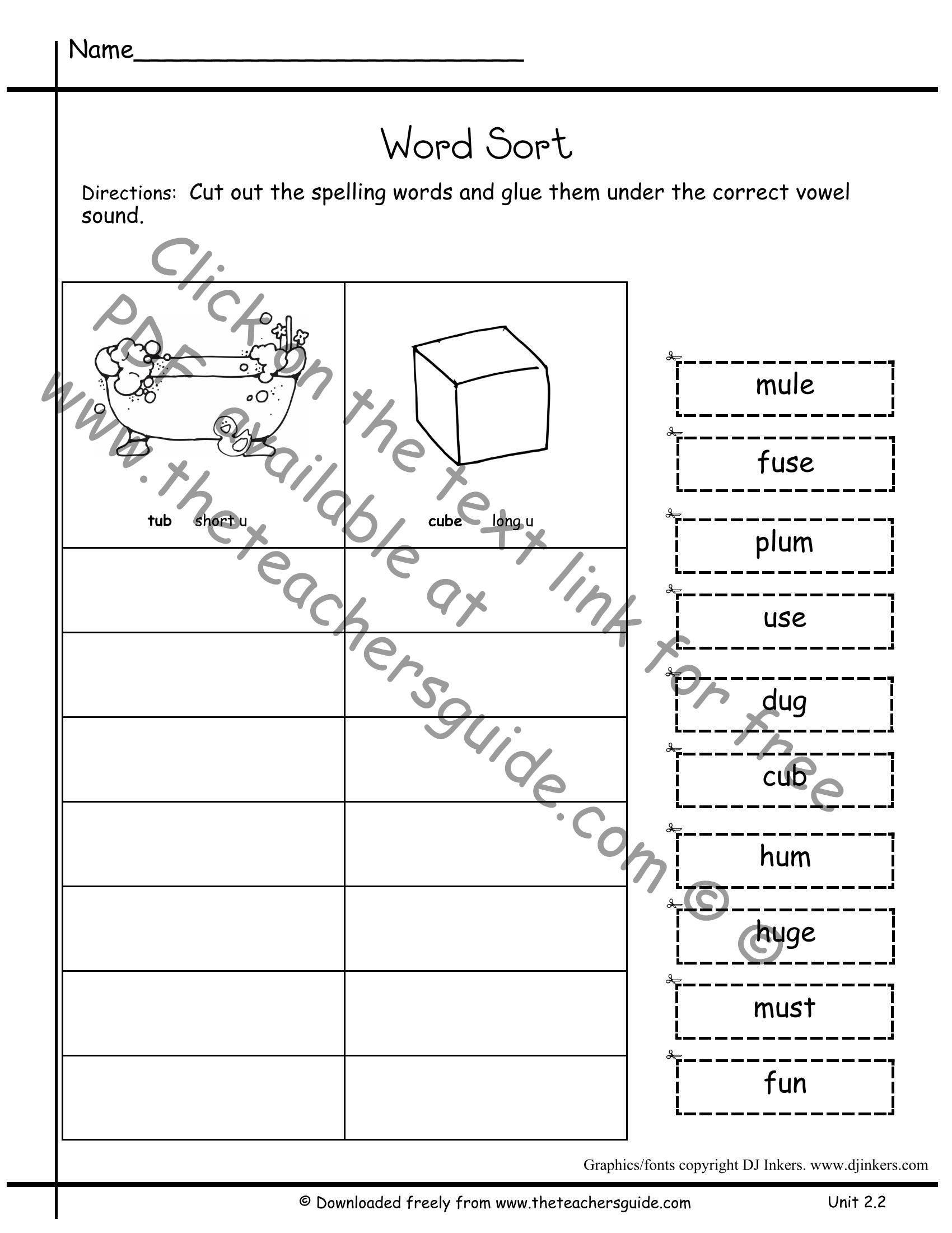 Index of /wonders2020/secondgrade/unittwo/weektwo
