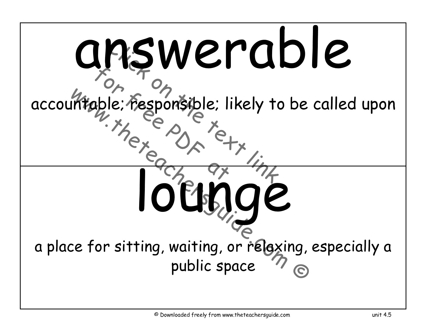 Index of /wonders2020/sixthgrade/unitfour/weekfive