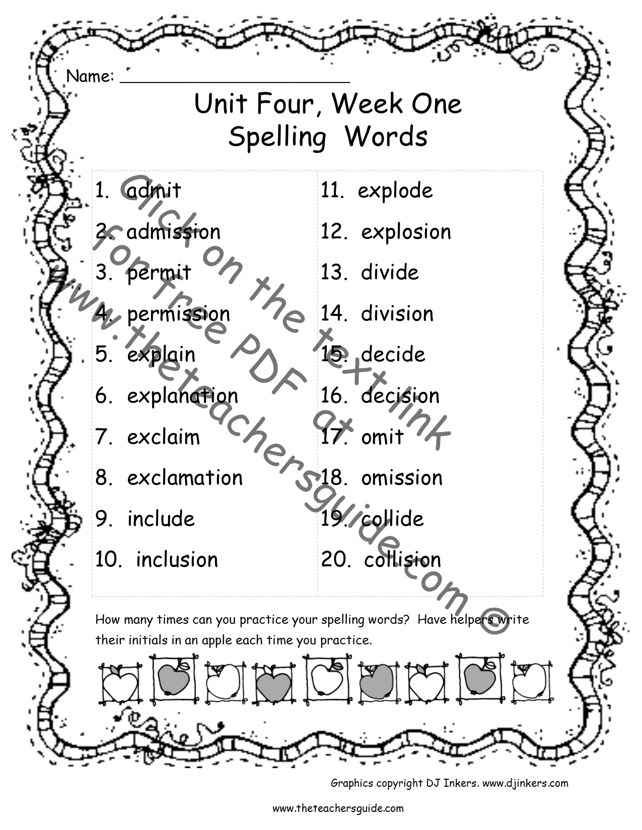 Index of /wonders2020/sixthgrade/unitfour/weekone