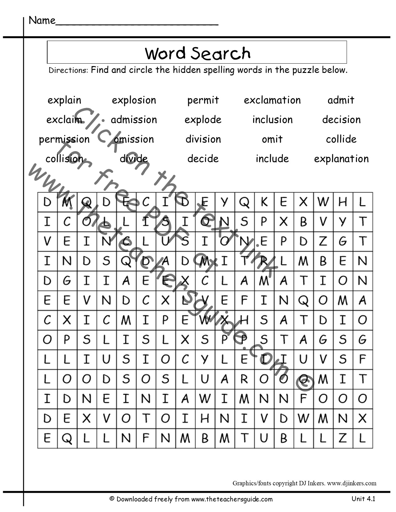 Index of /wonders2020/sixthgrade/unitfour/weekone