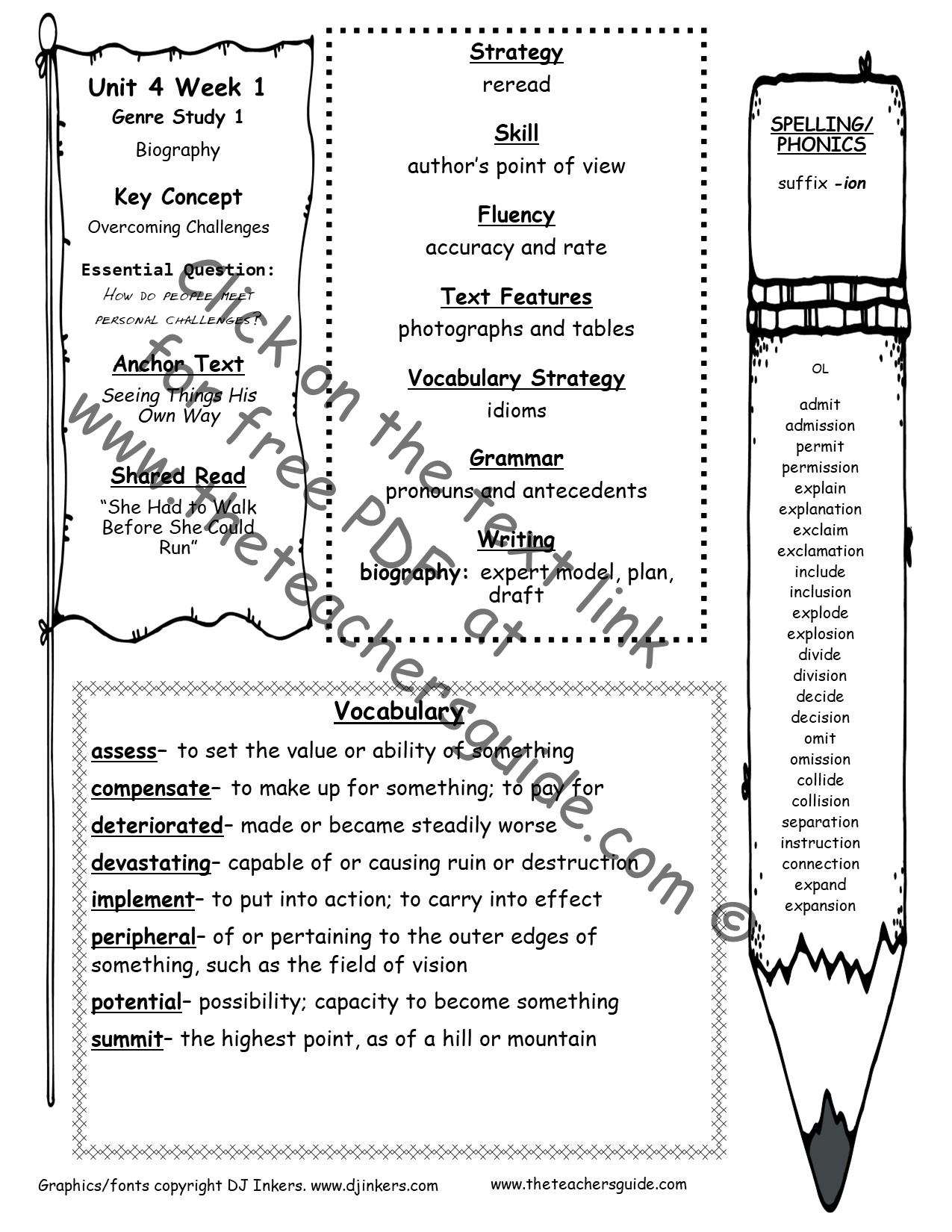 Index of /wonders2020/sixthgrade/unitfour/weekone