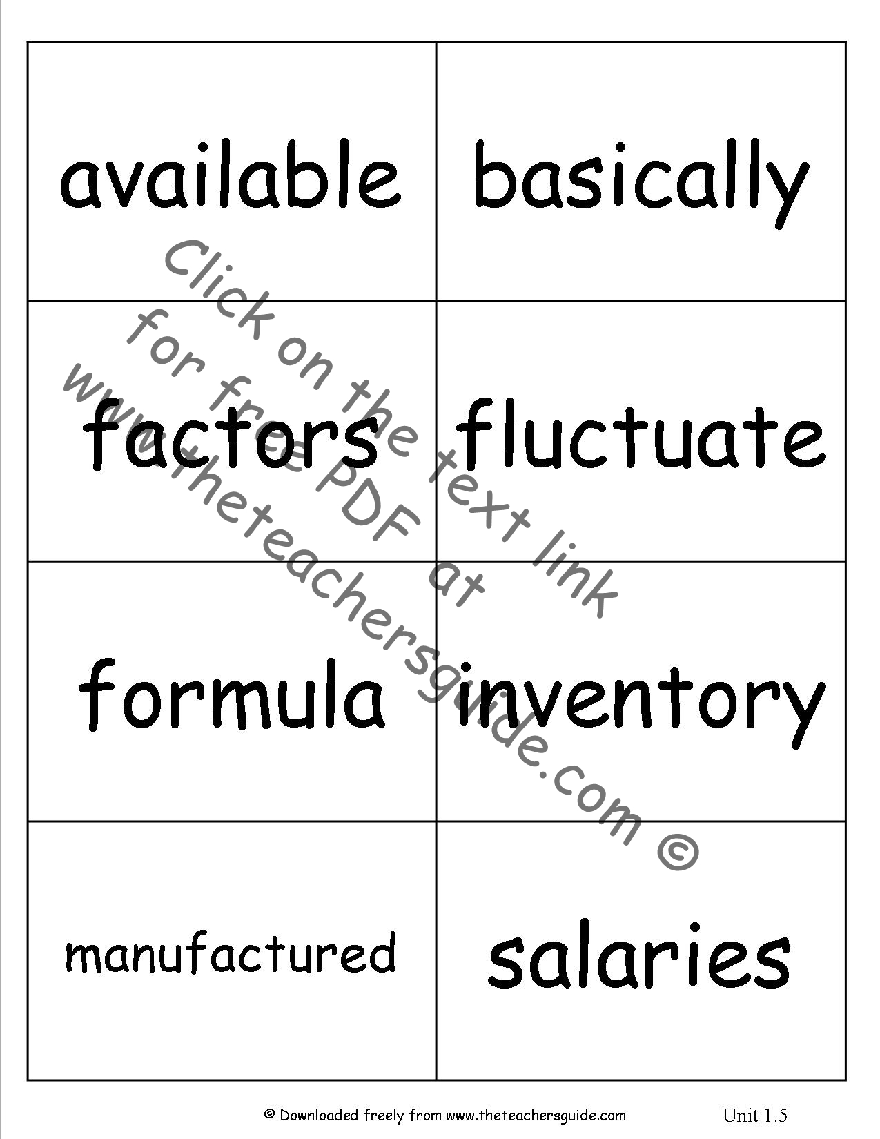 Index of /wonders2020/sixthgrade/unitone/weekfive